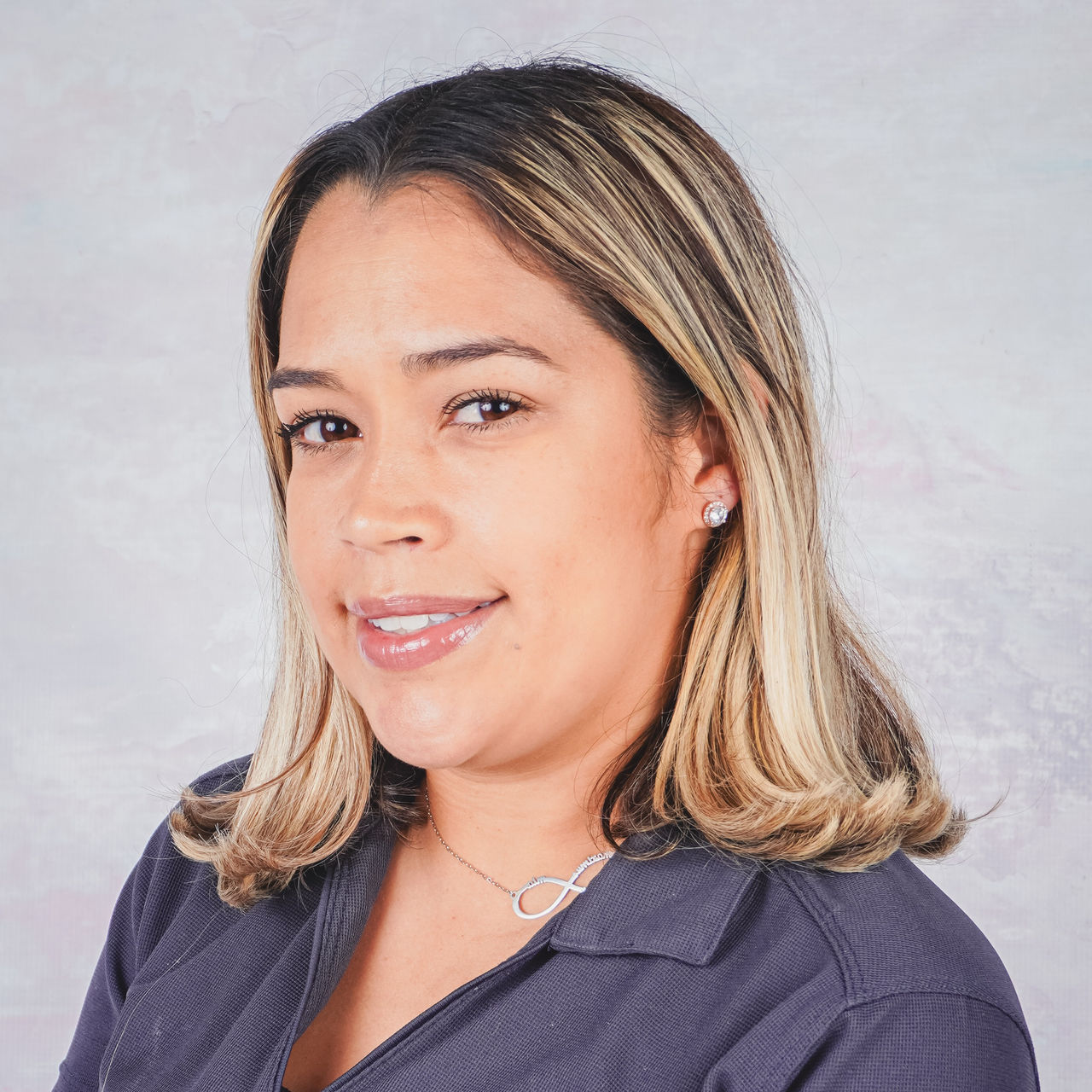 Teachers - Goddard School of Wesley Chapel