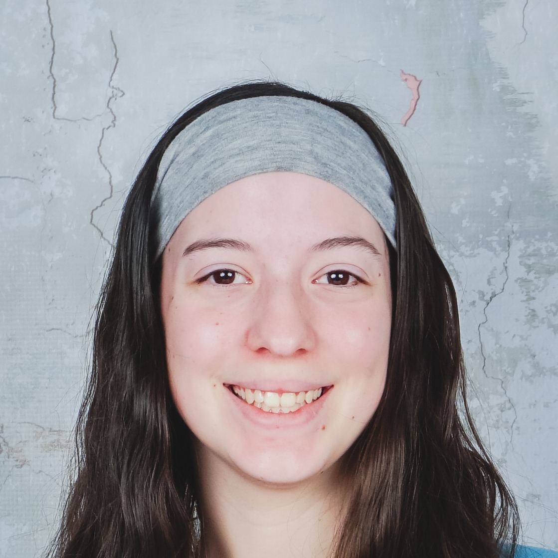 Teachers - Goddard School of Wesley Chapel