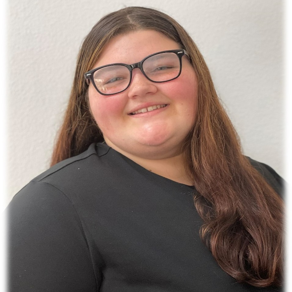 Experienced Teachers - Daycare, Preschool | The Goddard School