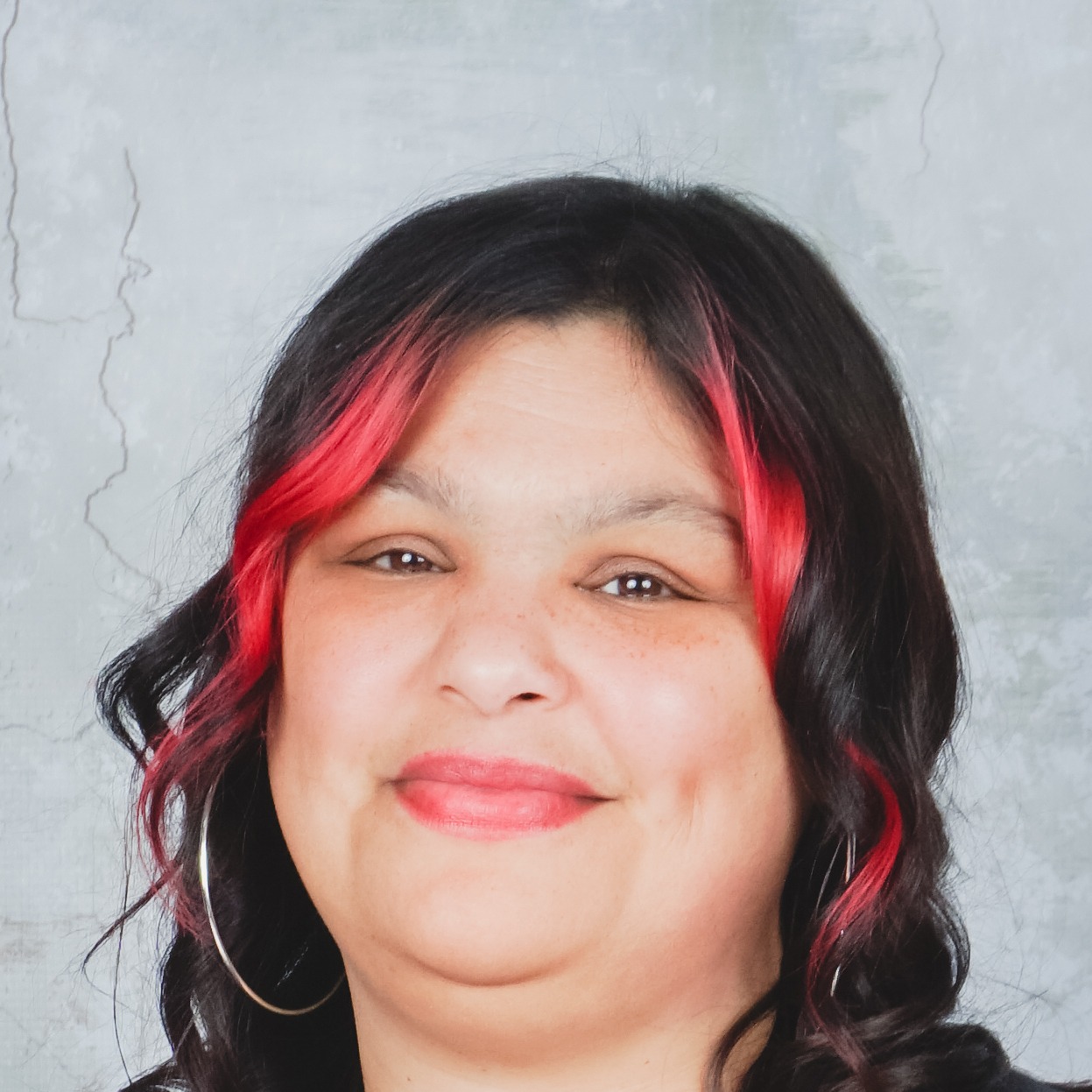 Teachers - Goddard School of Wesley Chapel