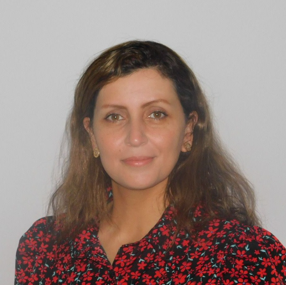 Our Teachers - The Goddard School of Wesley Chapel