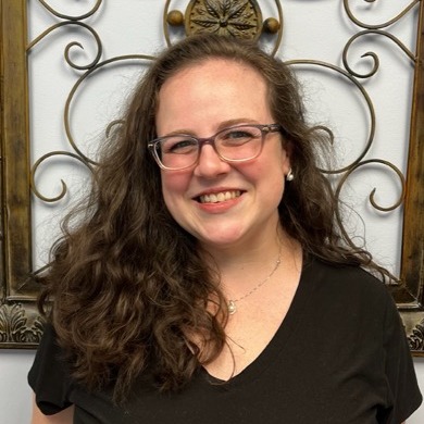 Teachers - Goddard School of Alpharetta (State Bridge)