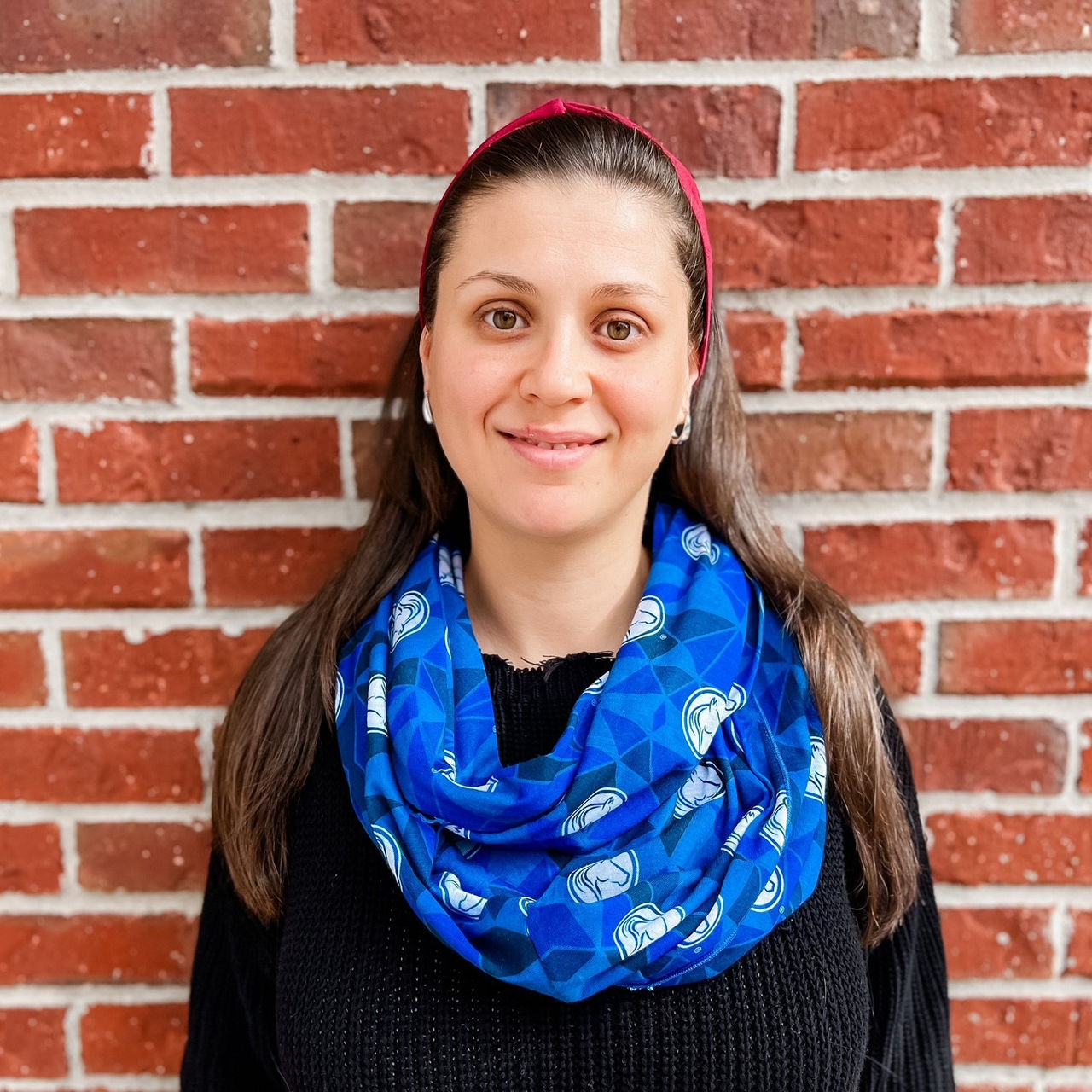 Teachers - Goddard School of Alpharetta (Windward)