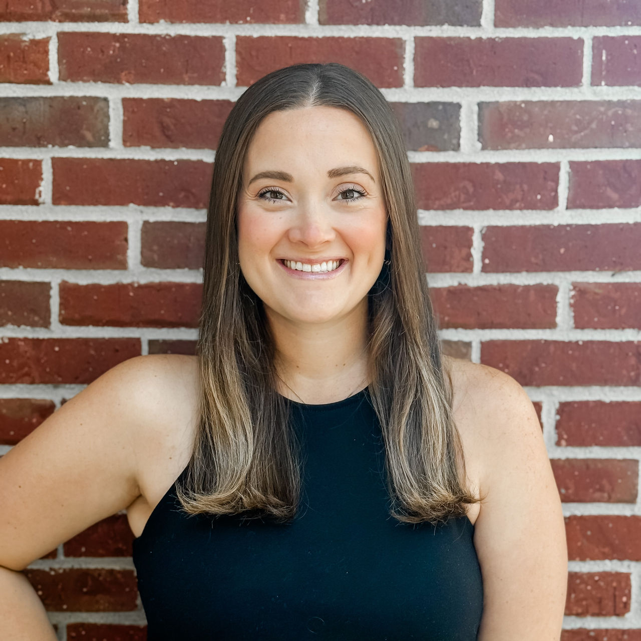 Teachers - Goddard School of Alpharetta (Windward)