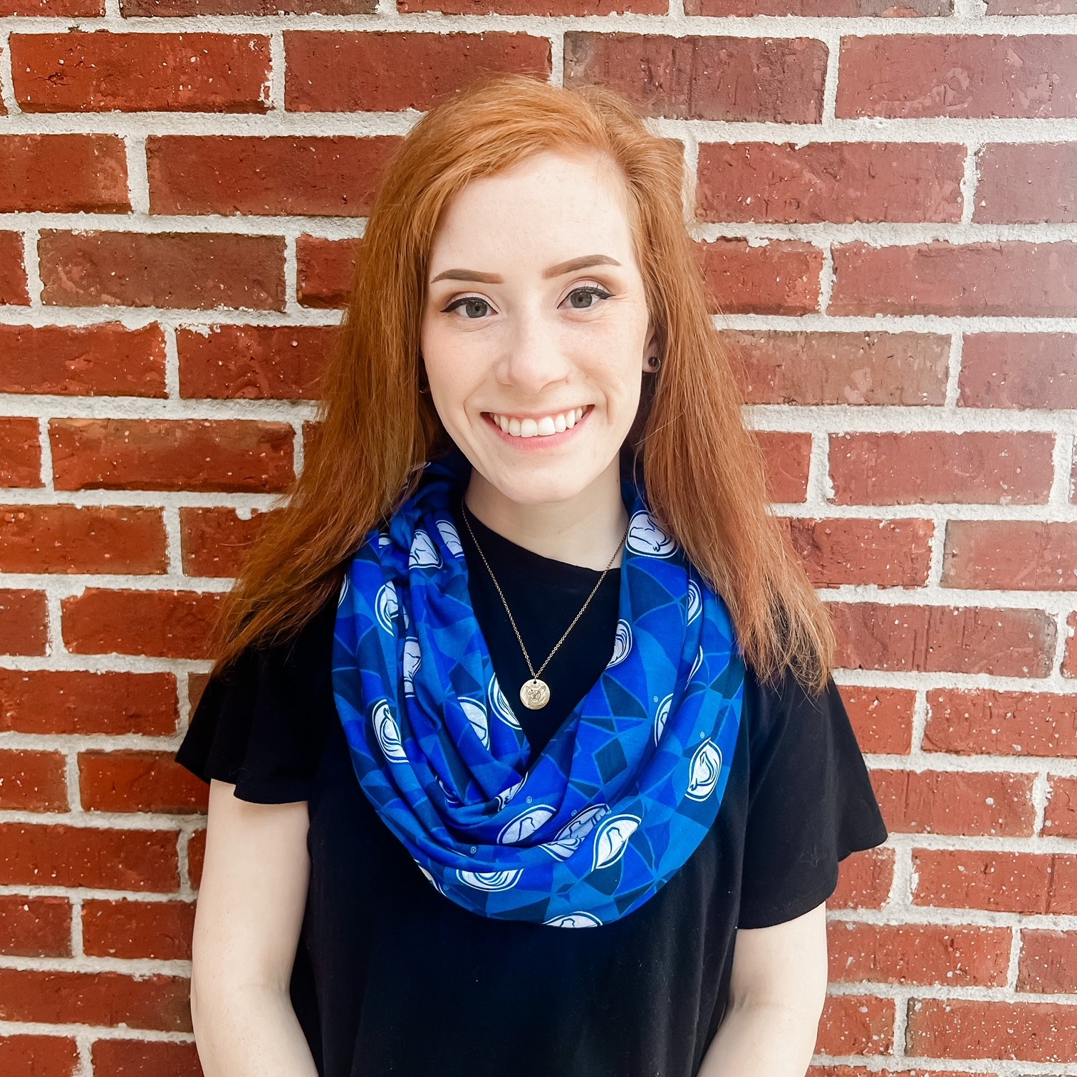 Teachers - Goddard School of Alpharetta (Windward)