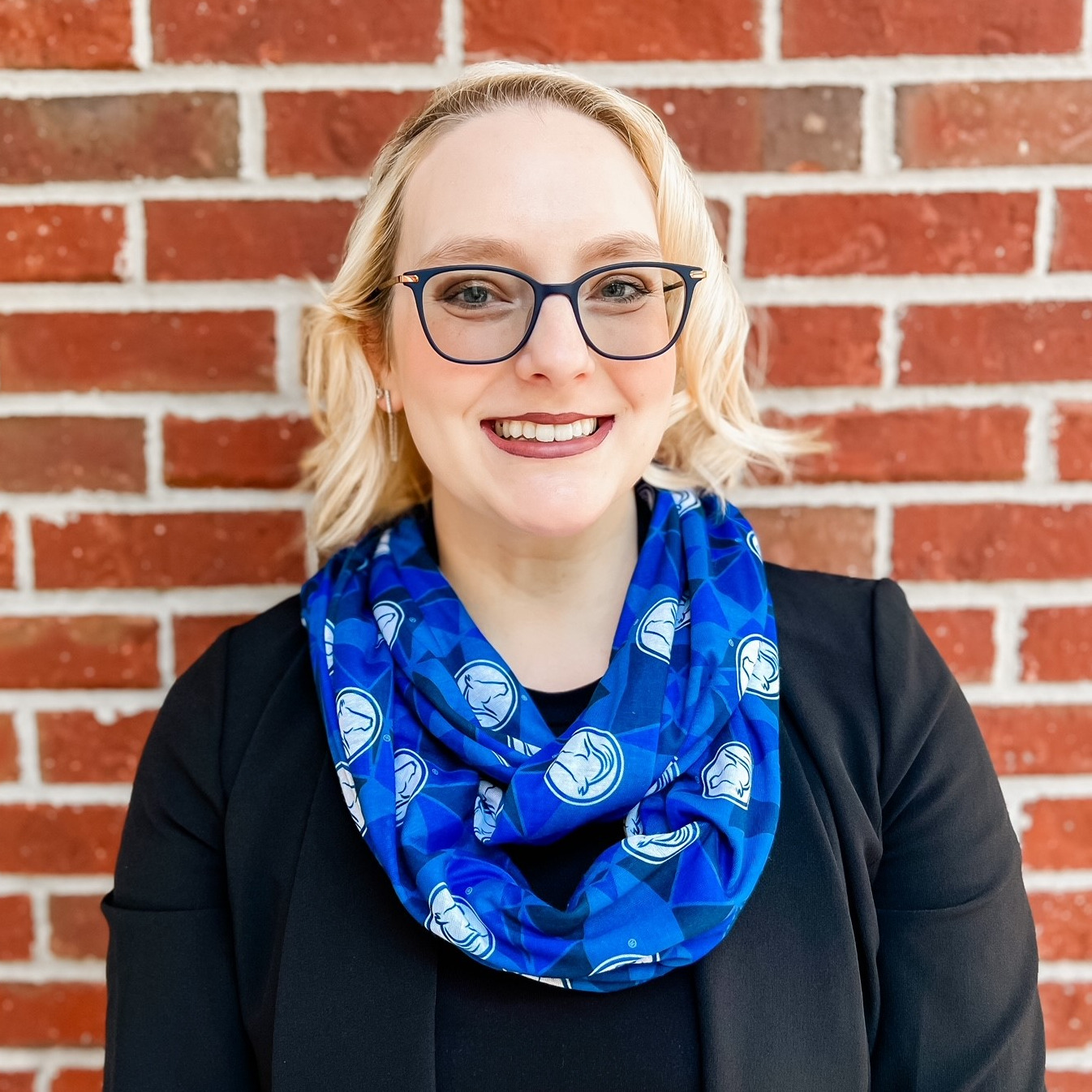 Teachers - Goddard School of Alpharetta (Windward)