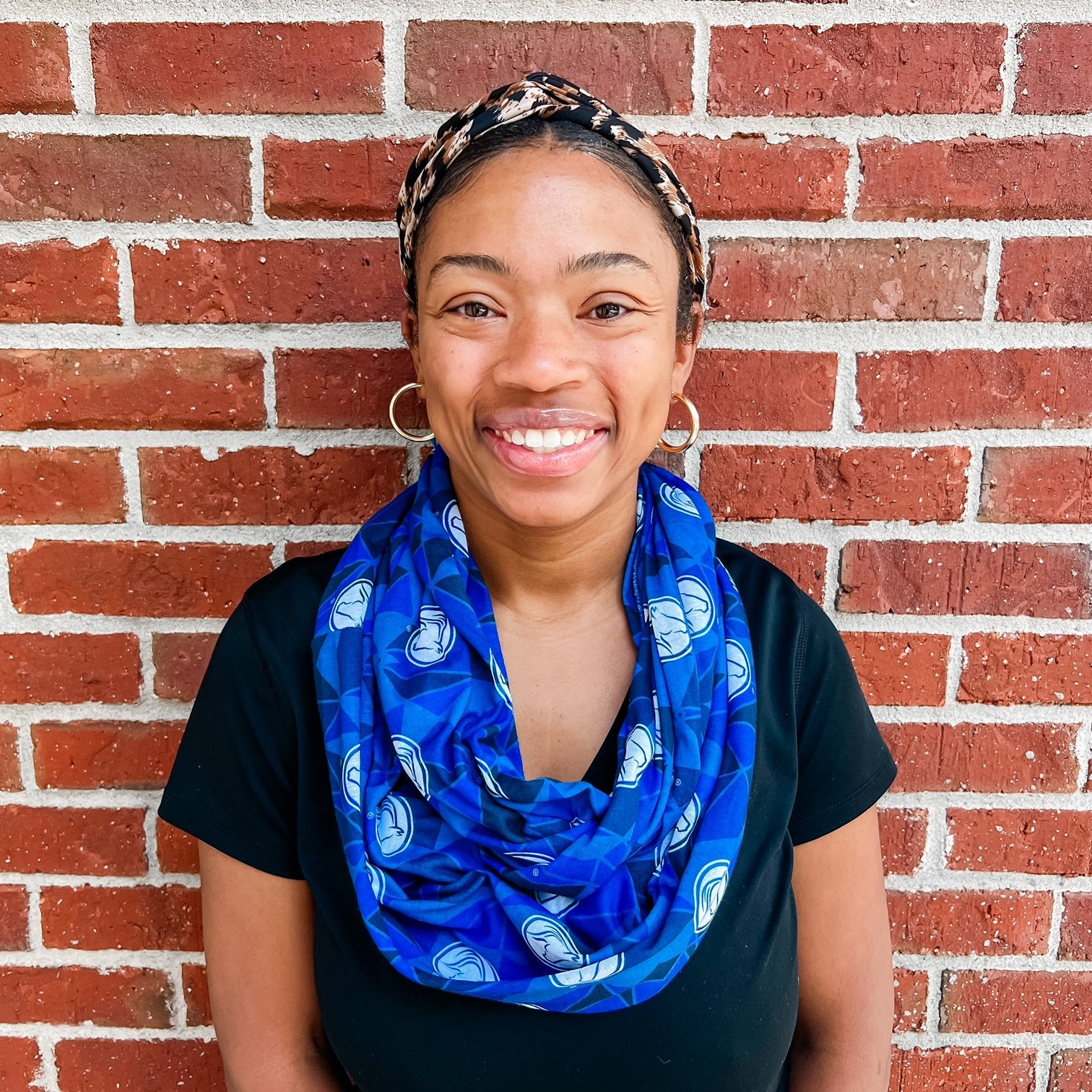 Teachers - Goddard School of Alpharetta (Windward)