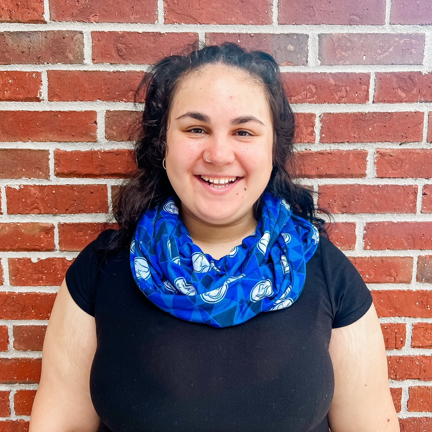 Teachers - Goddard School of Alpharetta (Windward)