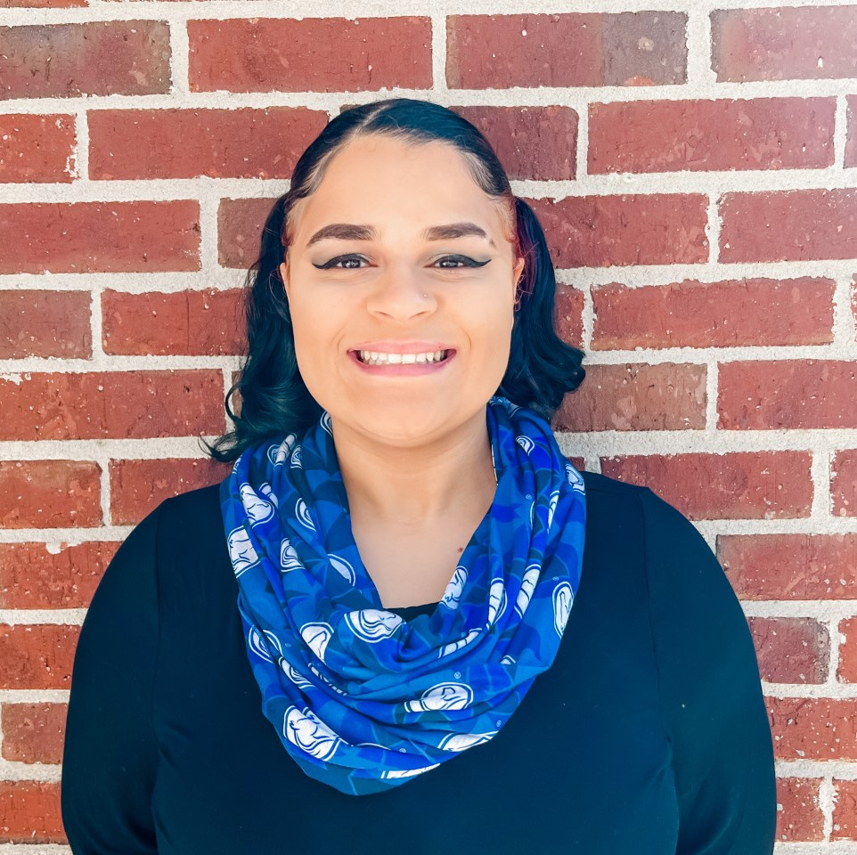 Our Teachers - The Goddard School of Alpharetta (Windward)