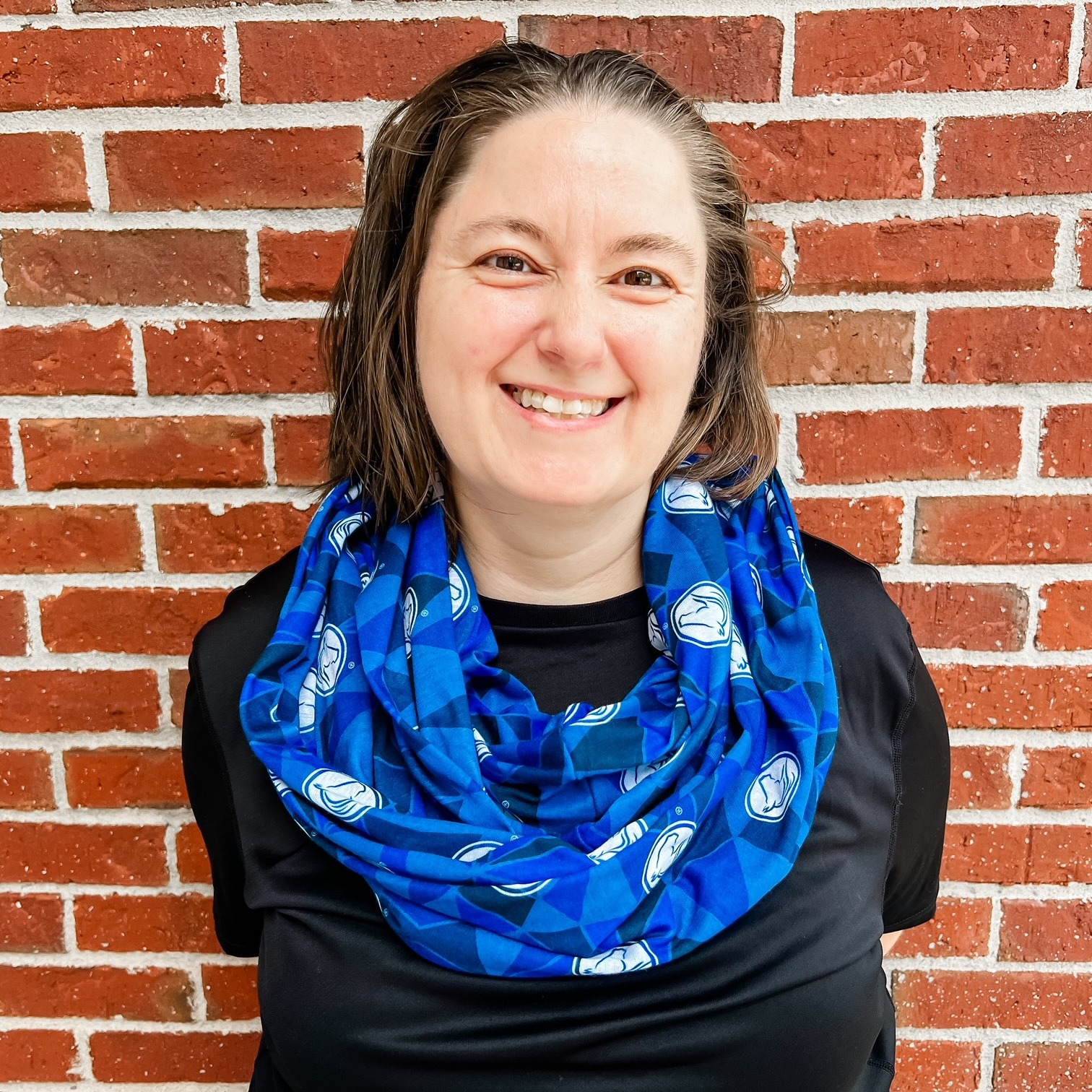 Teachers - Goddard School of Alpharetta (Windward)