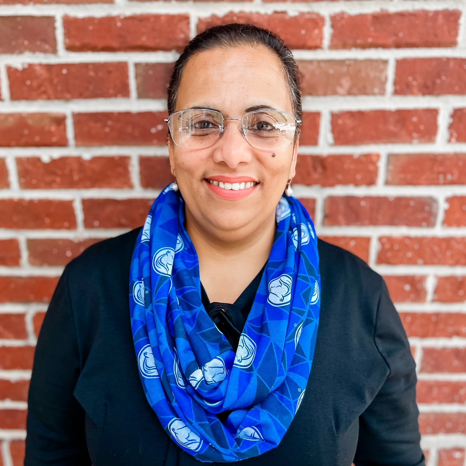 Teachers - Goddard School of Alpharetta (Windward)