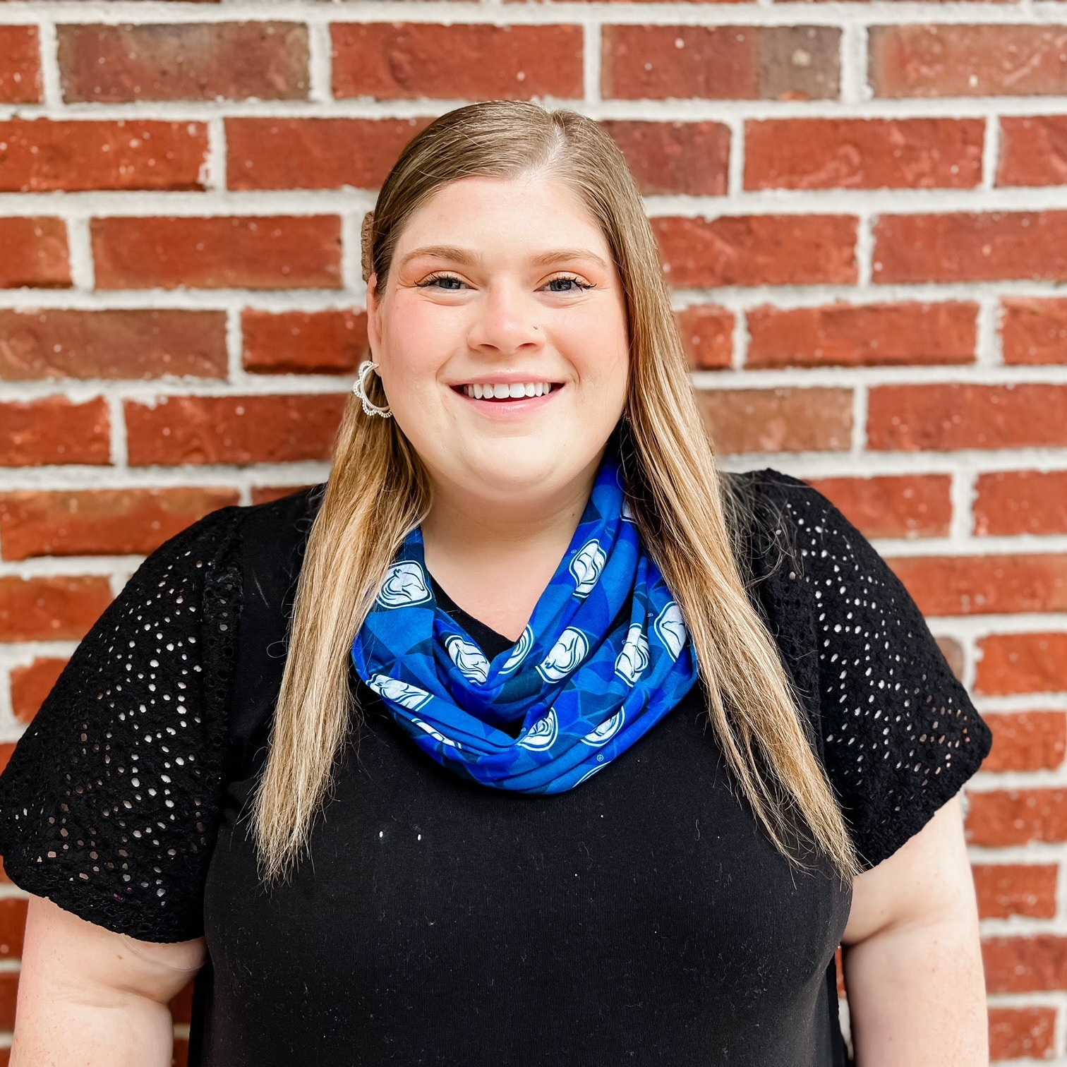 Teachers - Goddard School of Alpharetta (Windward)