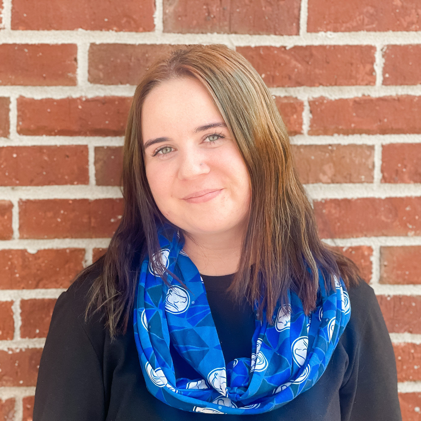 Our Teachers - The Goddard School of Alpharetta (Windward)