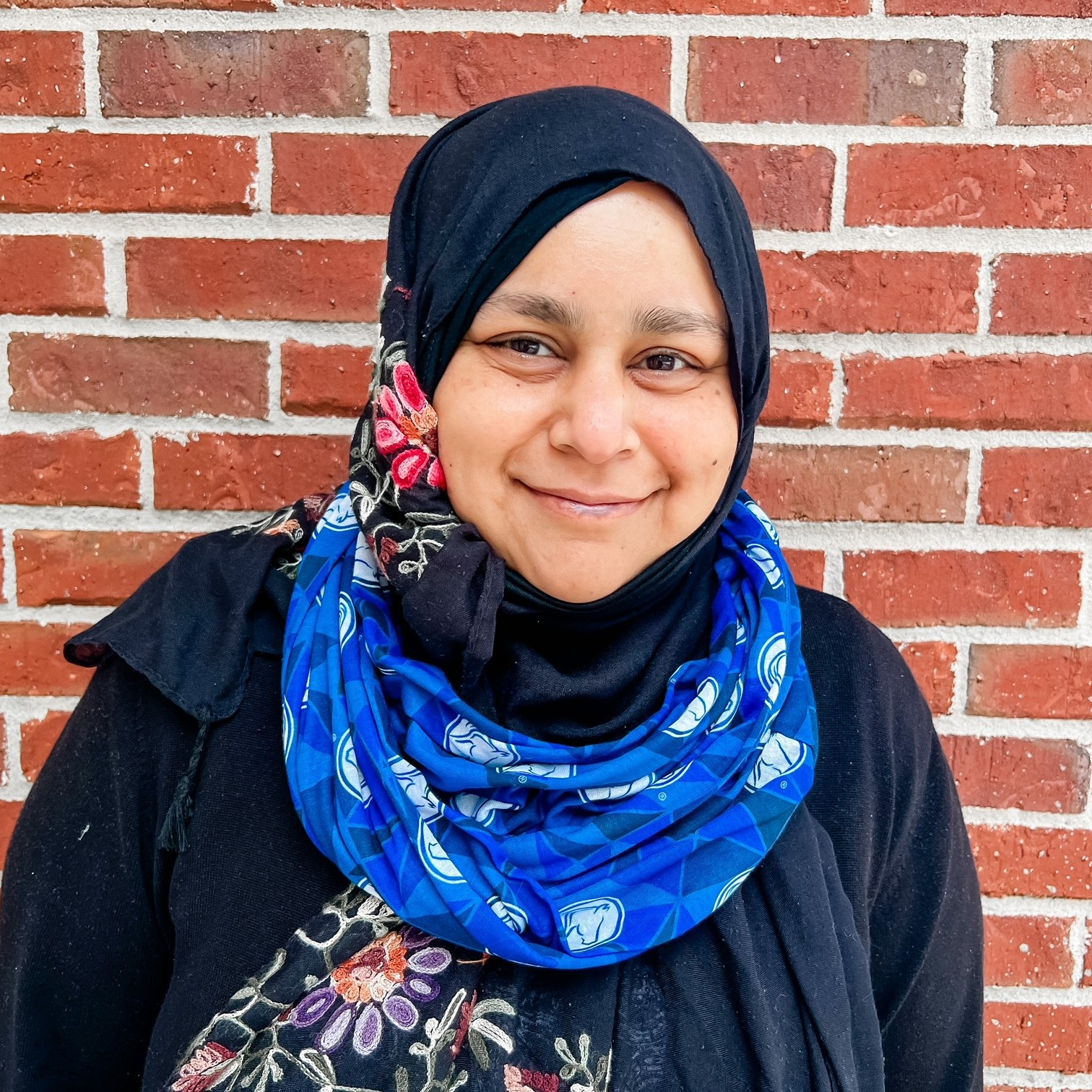 Teachers - Goddard School of Alpharetta (Windward)