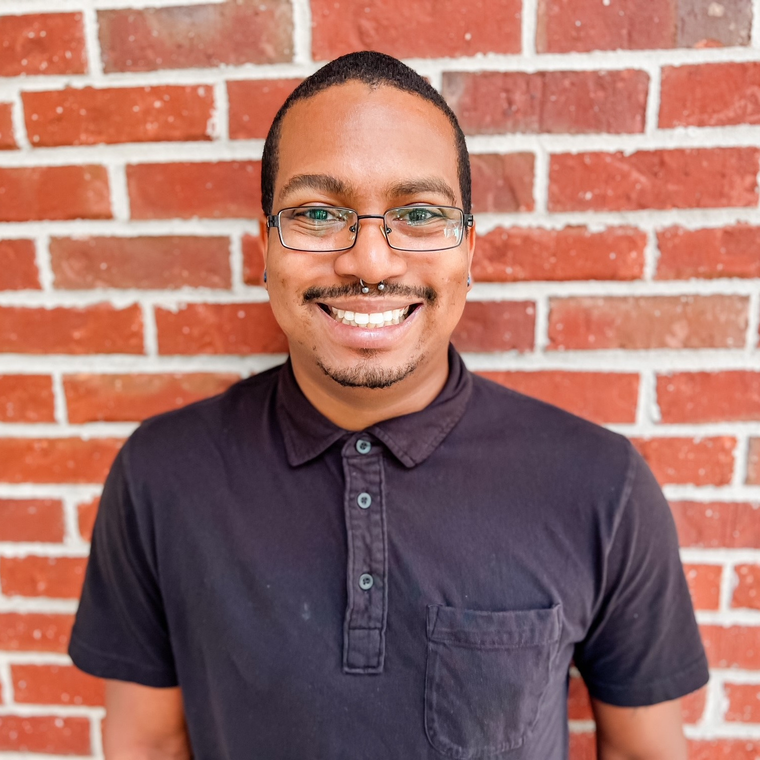 Teachers - Goddard School of Alpharetta (Windward)