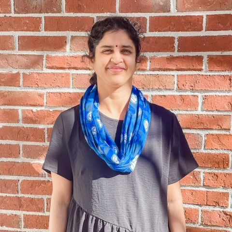 Teachers - Goddard School of Alpharetta (Windward)