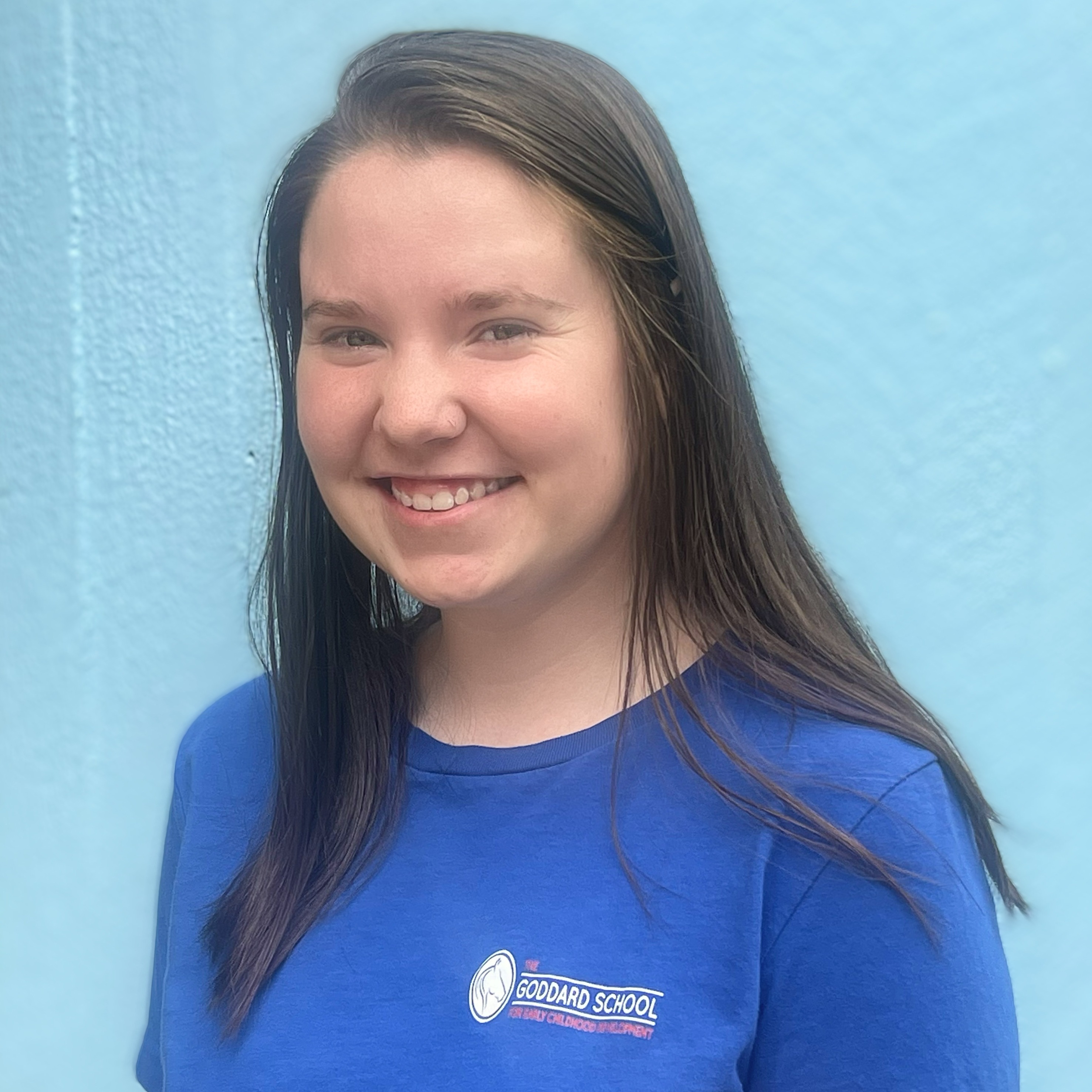 Teachers - Goddard School of Atlanta (Buckhead)