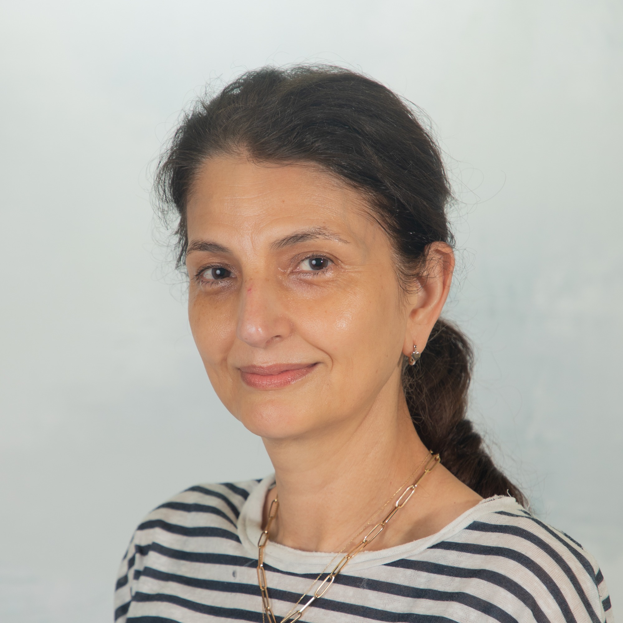 Our Teachers - The Goddard School of Chamblee (Brookhaven)