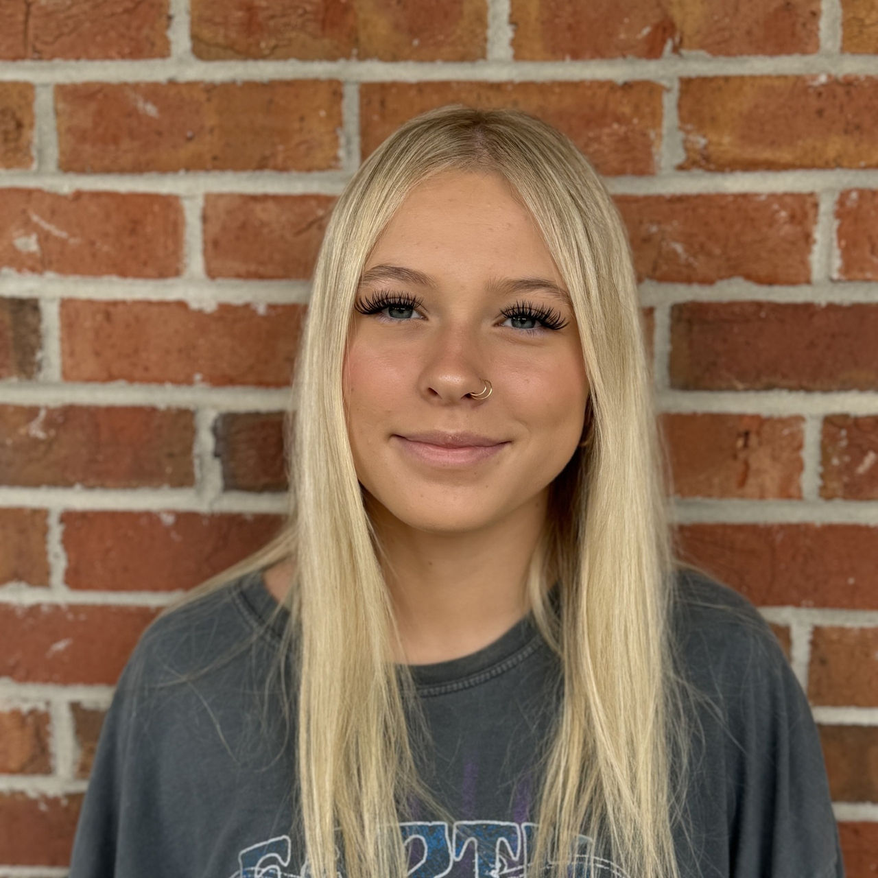 Teachers - Goddard School of Canton (Prominence Point)