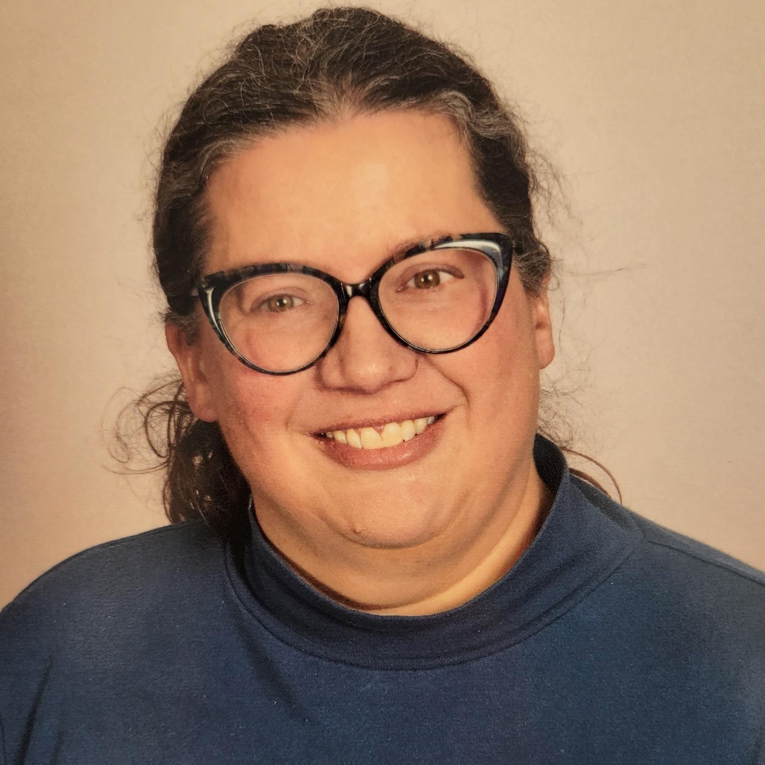 Our Teachers - The Goddard School of Cumming (North)