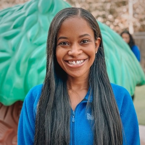 Teachers - Goddard School of Decatur