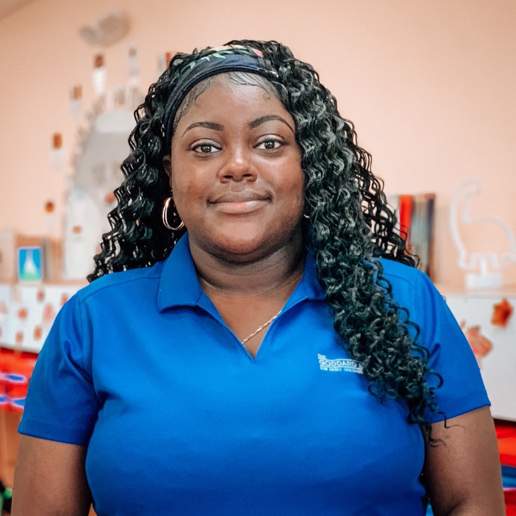 Our Teachers - The Goddard School of Decatur