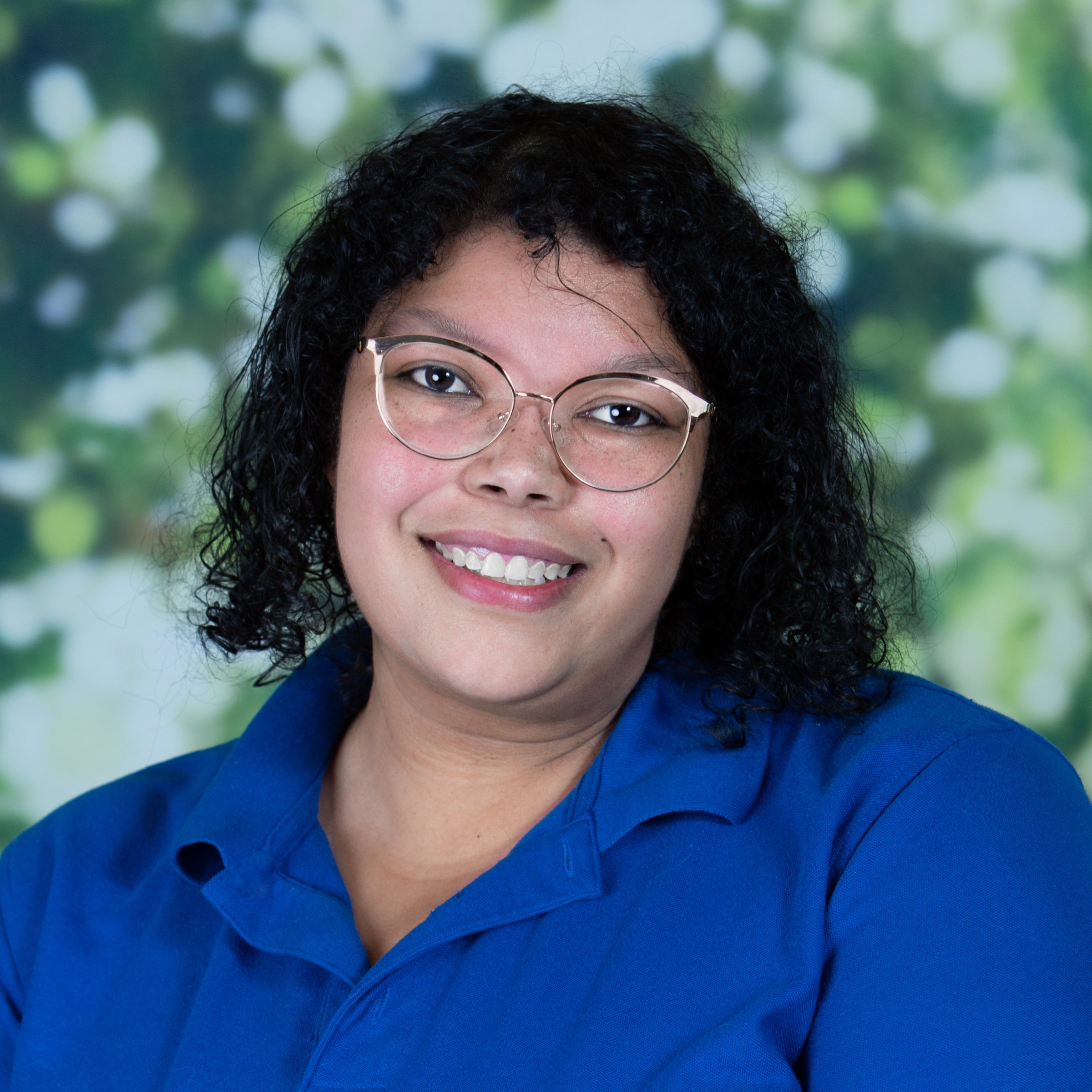 Experienced Teachers - Daycare, Preschool | The Goddard School