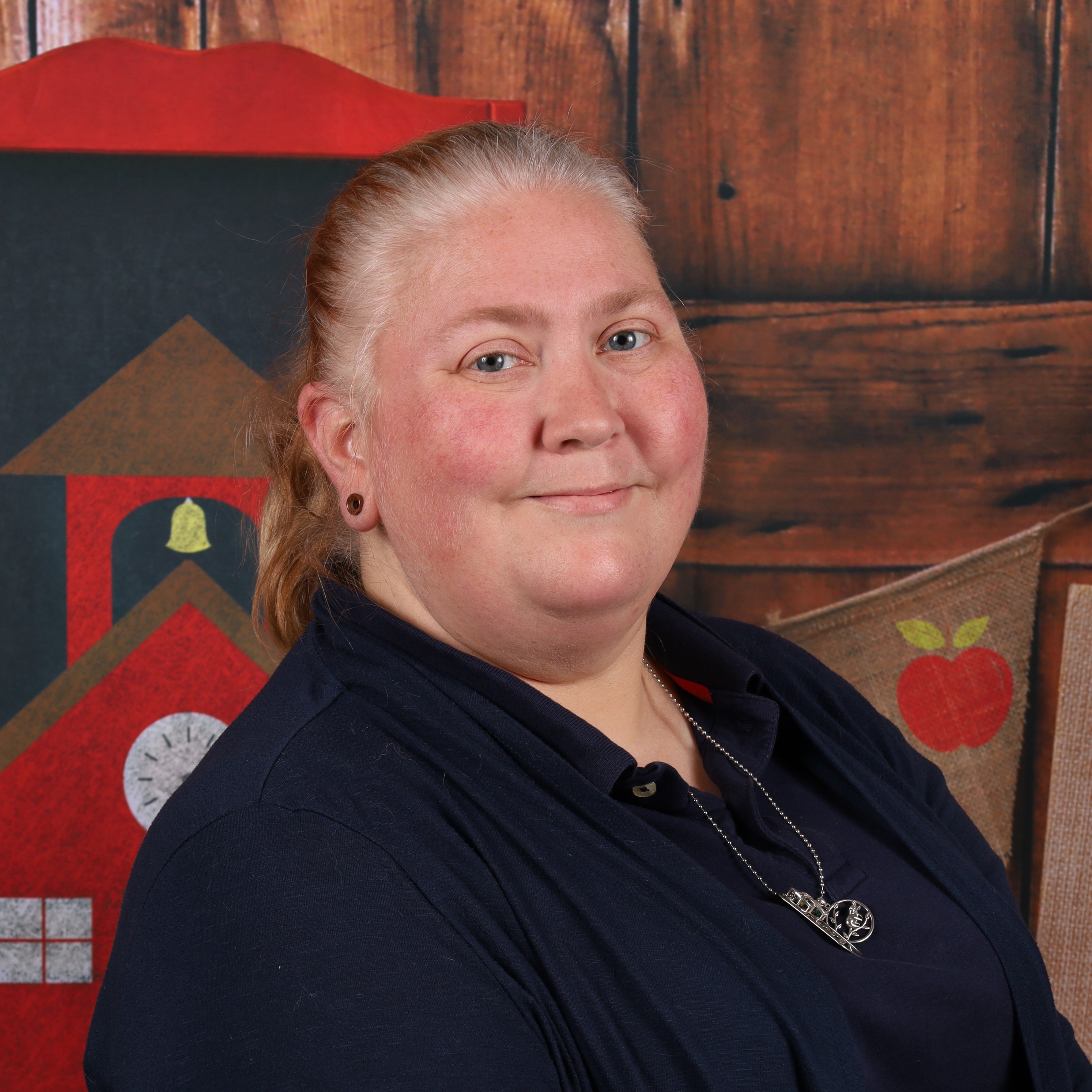 Our Teachers - The Goddard School of Flowery Branch