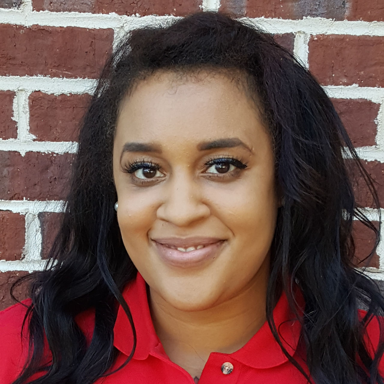 Teachers - Goddard School of Peachtree Corners