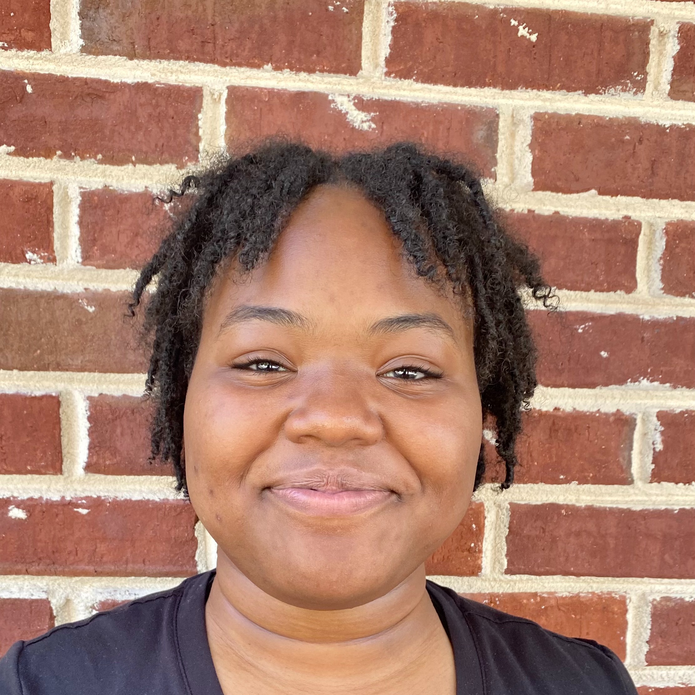 Our Teachers - The Goddard School of Roswell