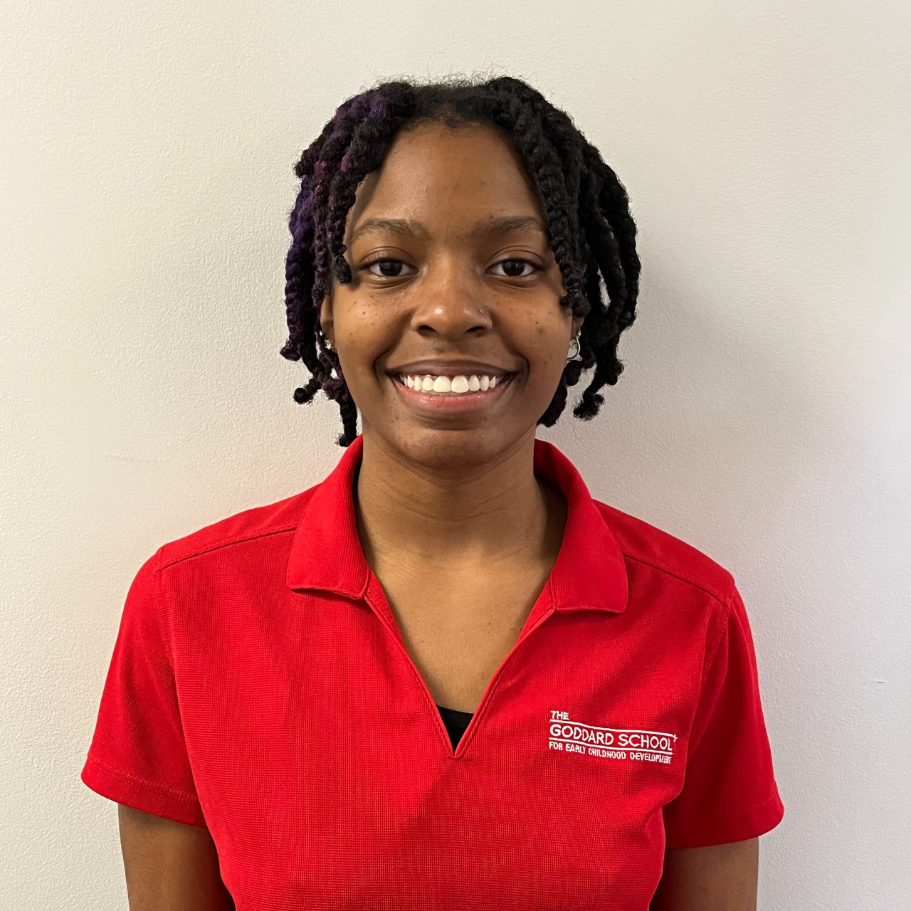 Teachers - Goddard School of Snellville