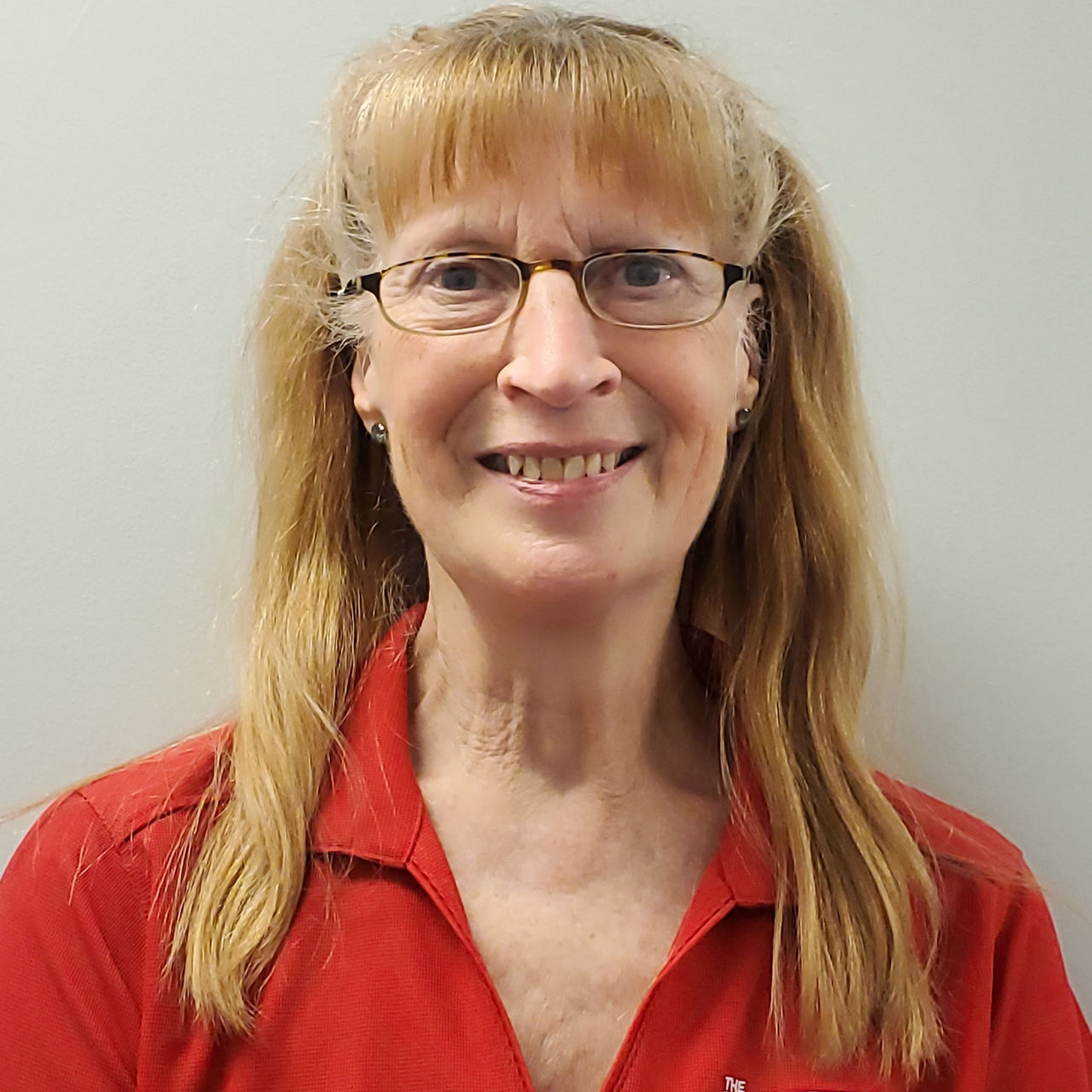 Teachers - Goddard School of Snellville