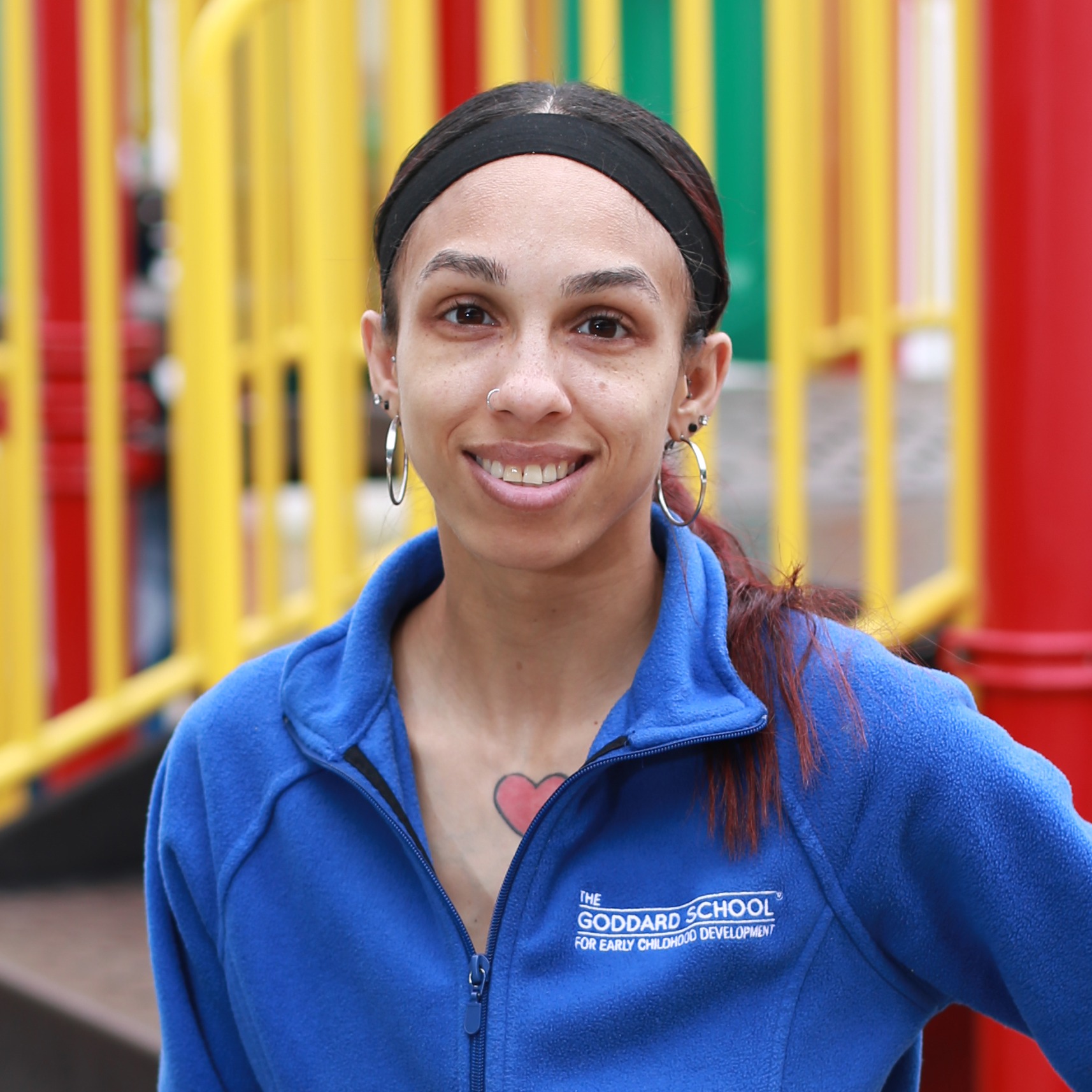 Teachers - Goddard School of Suwanee (Duluth)