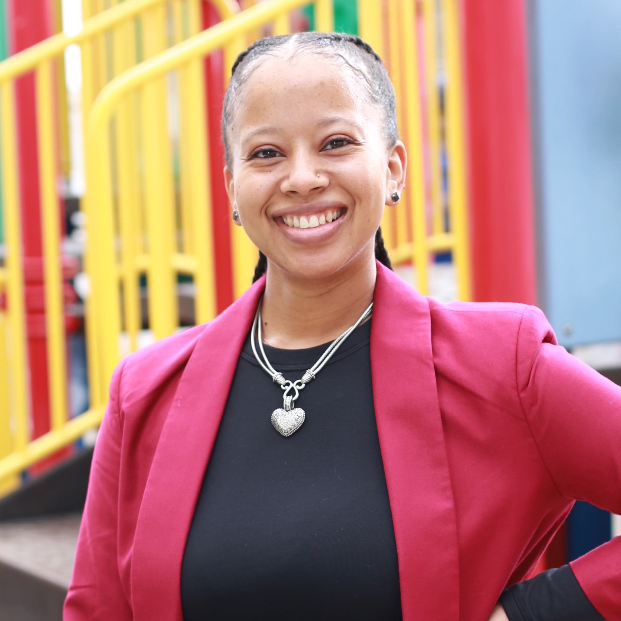 Teachers - Goddard School of Suwanee (Duluth)