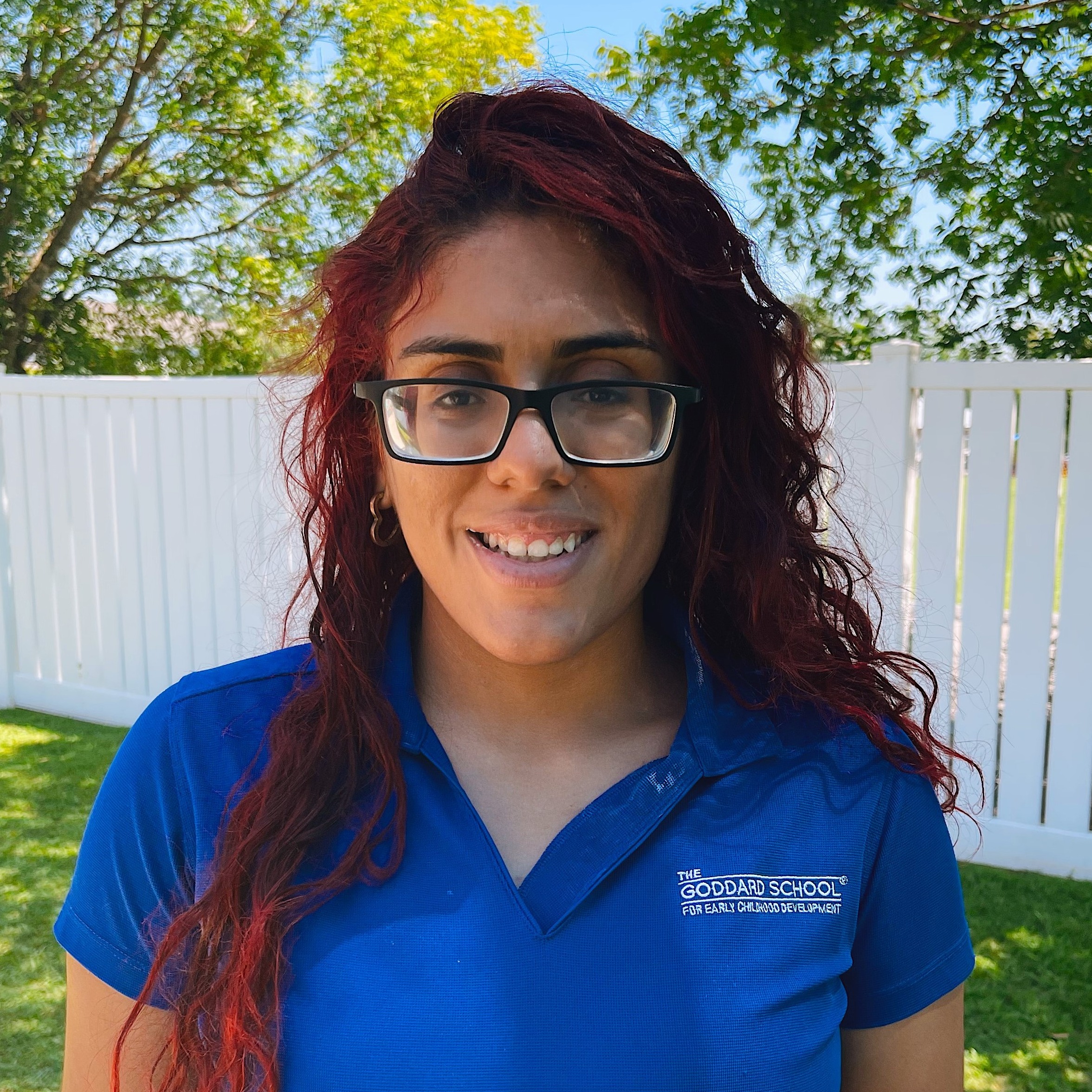 Teachers - Goddard School of Suwanee (Duluth)