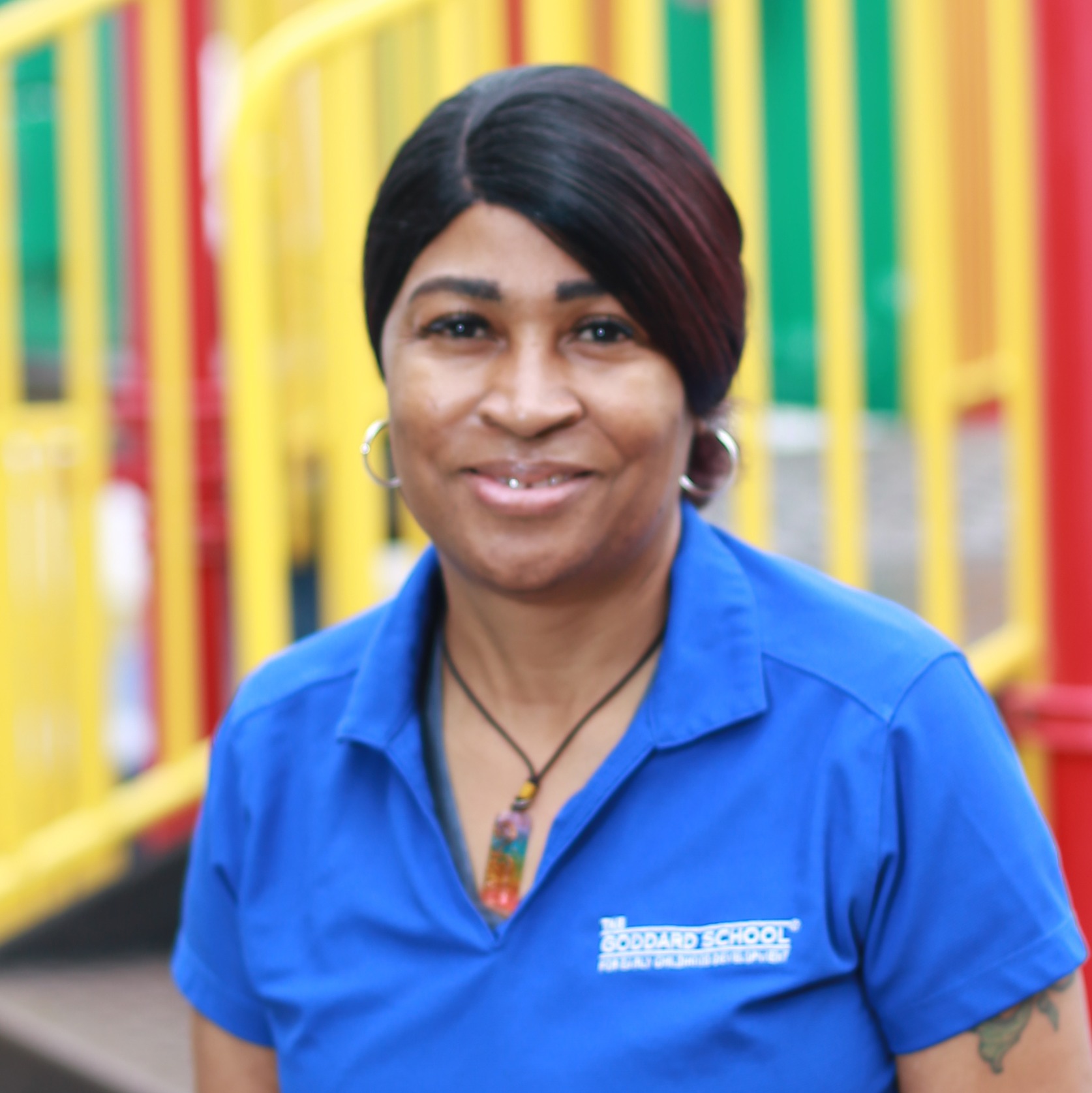 Teachers - Goddard School of Suwanee (Duluth)