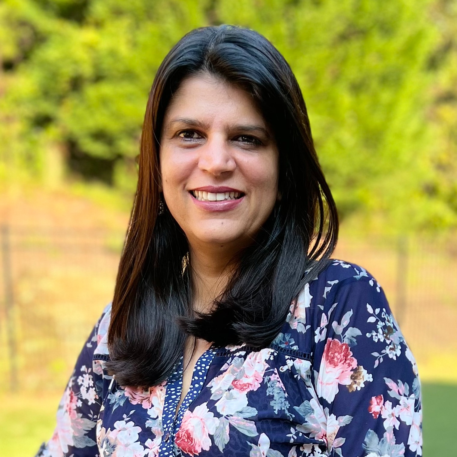 Our Teachers - The Goddard School of Suwanee (Old Atlanta)