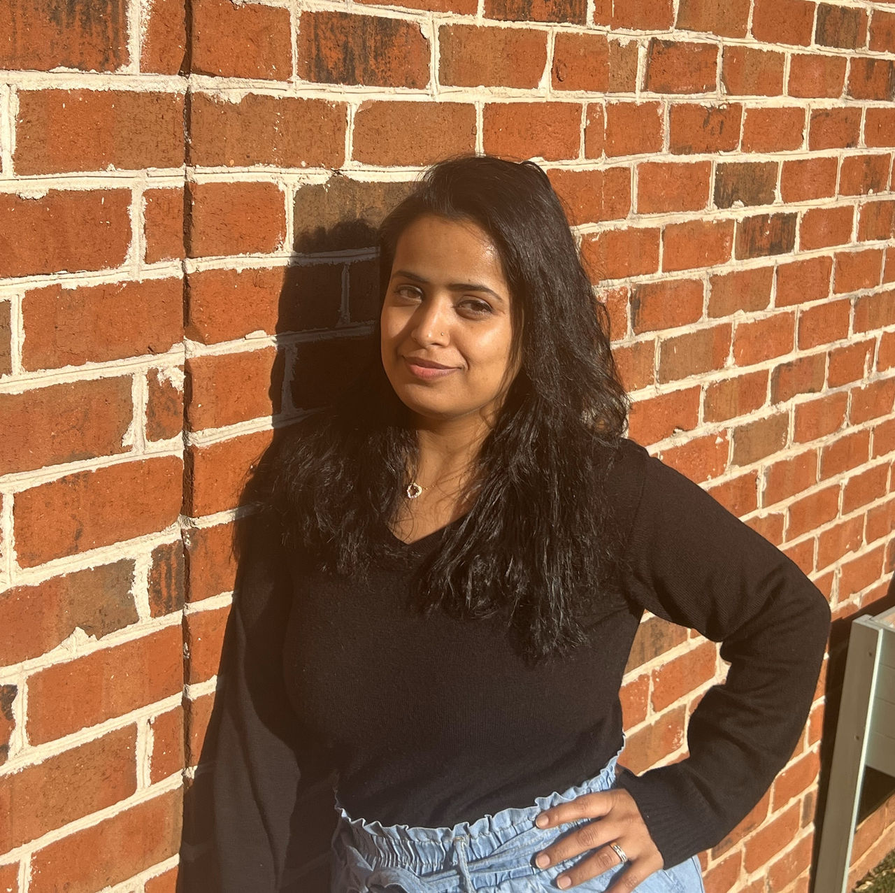 Teachers - Goddard School of Vinings