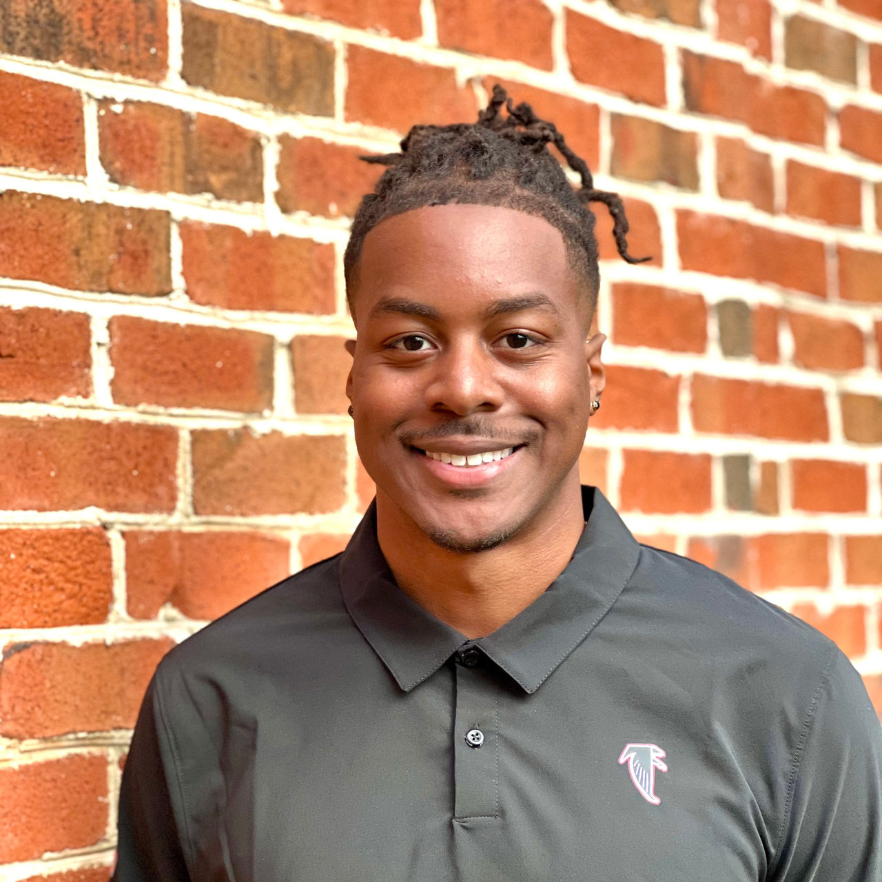 Teachers - Goddard School of Vinings