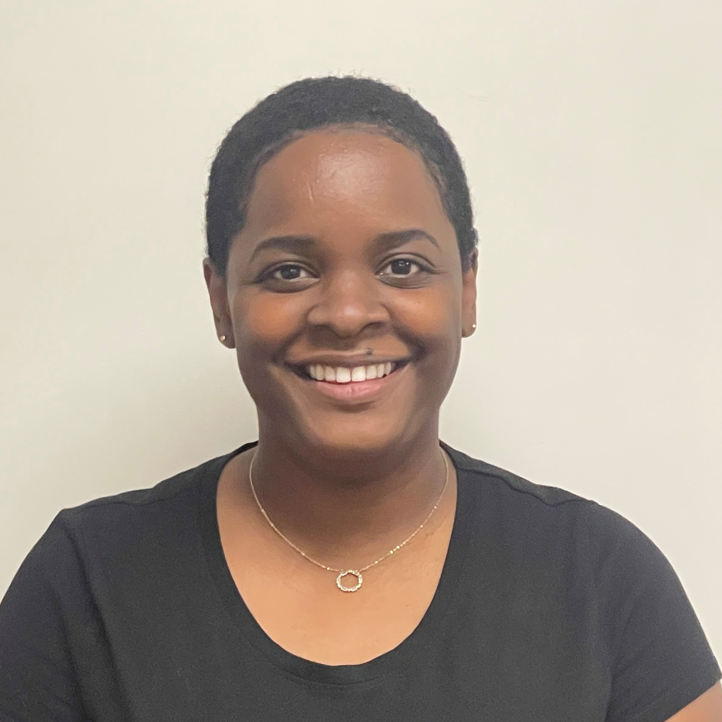 Our Teachers - The Goddard School of Meridian