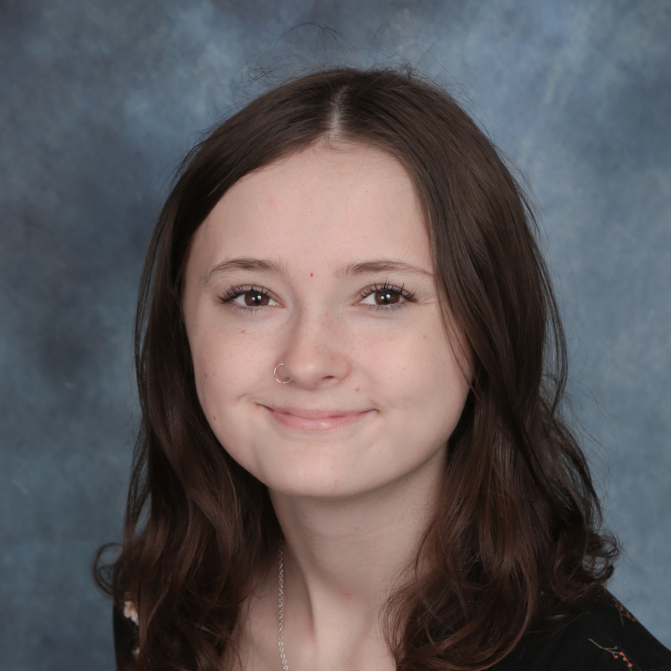 Our Teachers - The Goddard School of Meridian