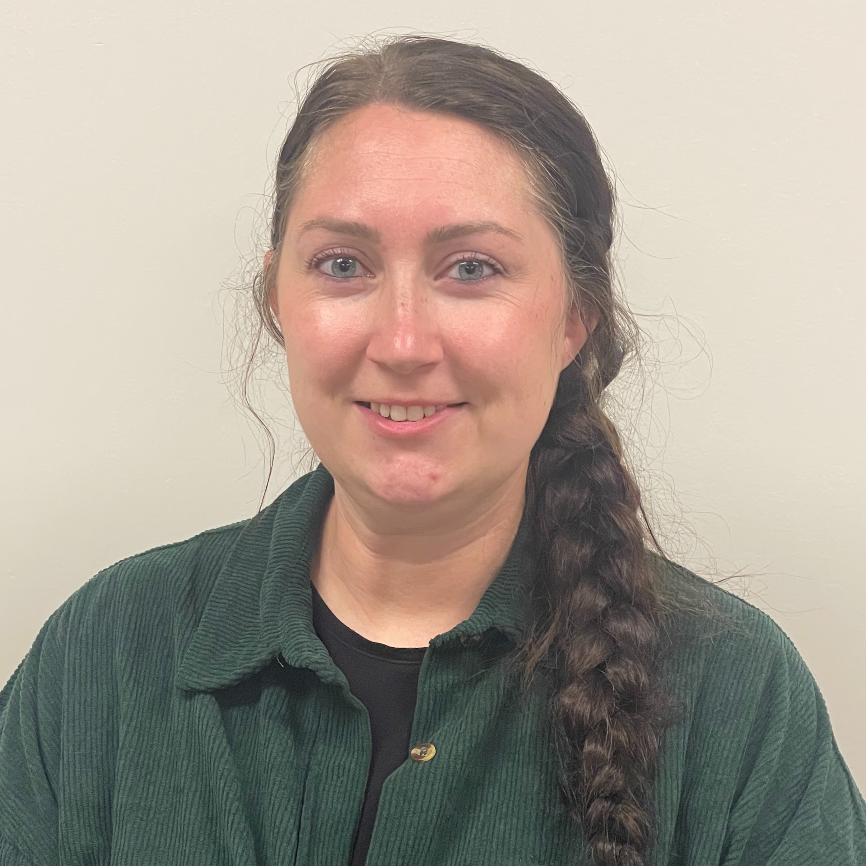 Our Teachers - The Goddard School of Meridian