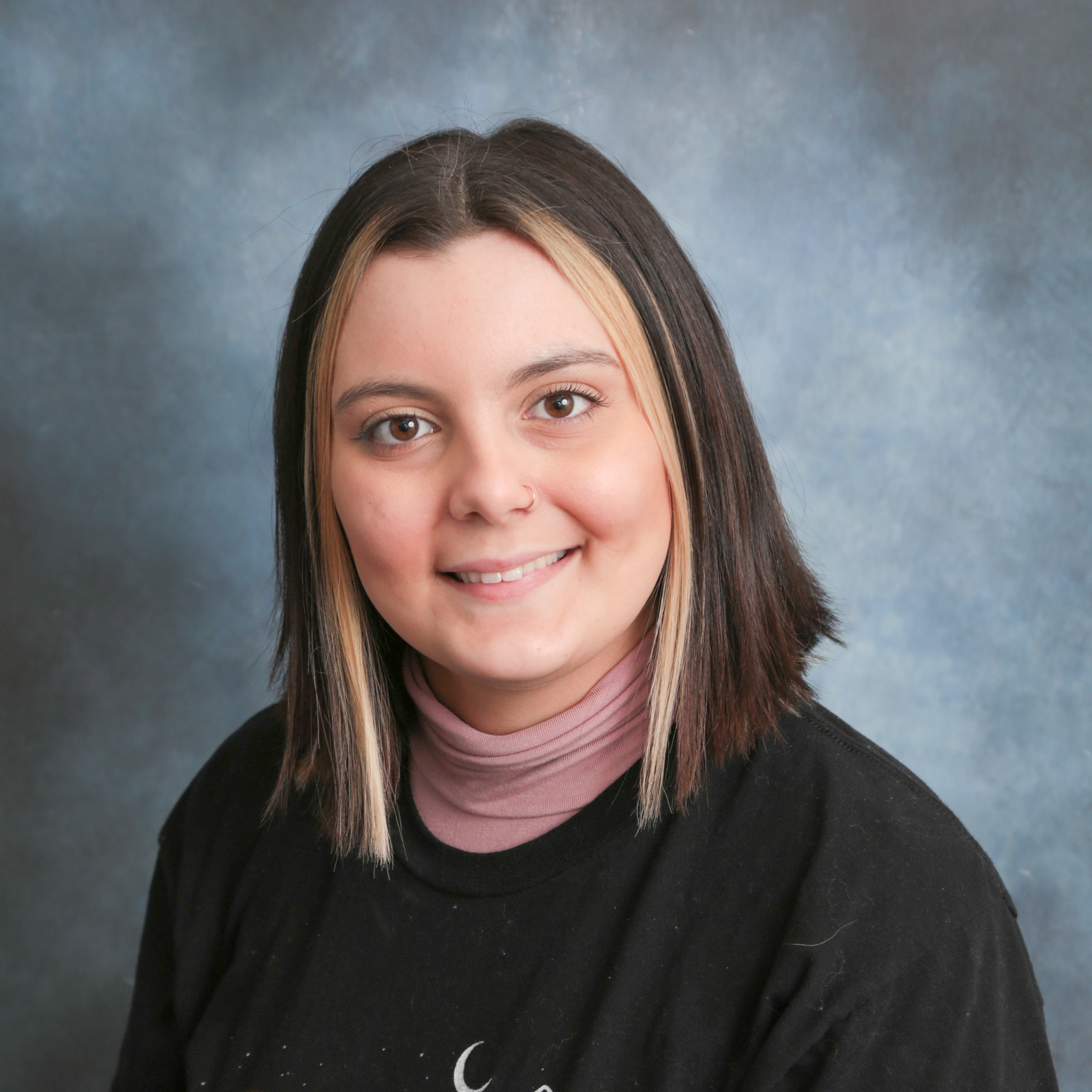 Our Teachers - The Goddard School of Meridian