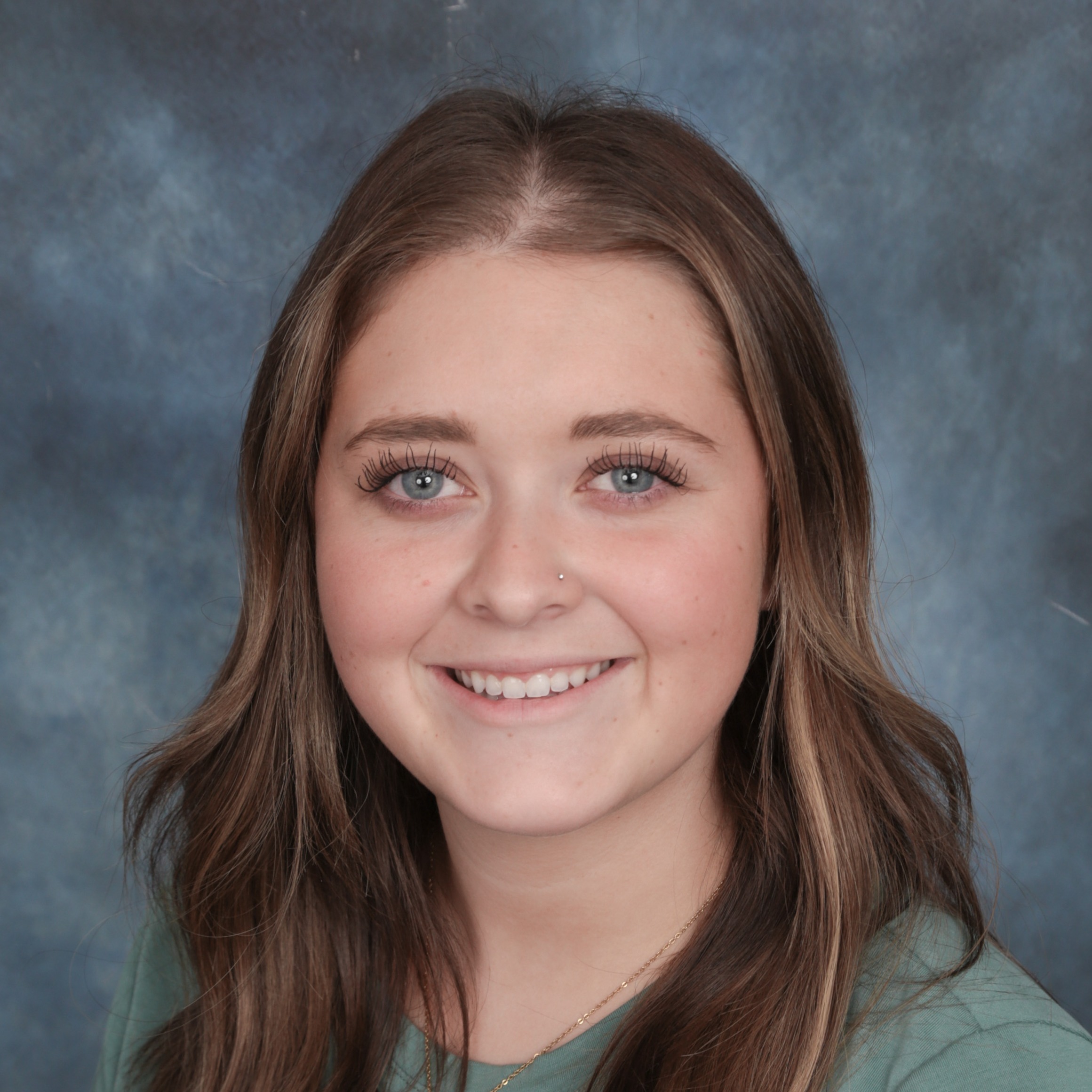 Our Teachers - The Goddard School of Meridian