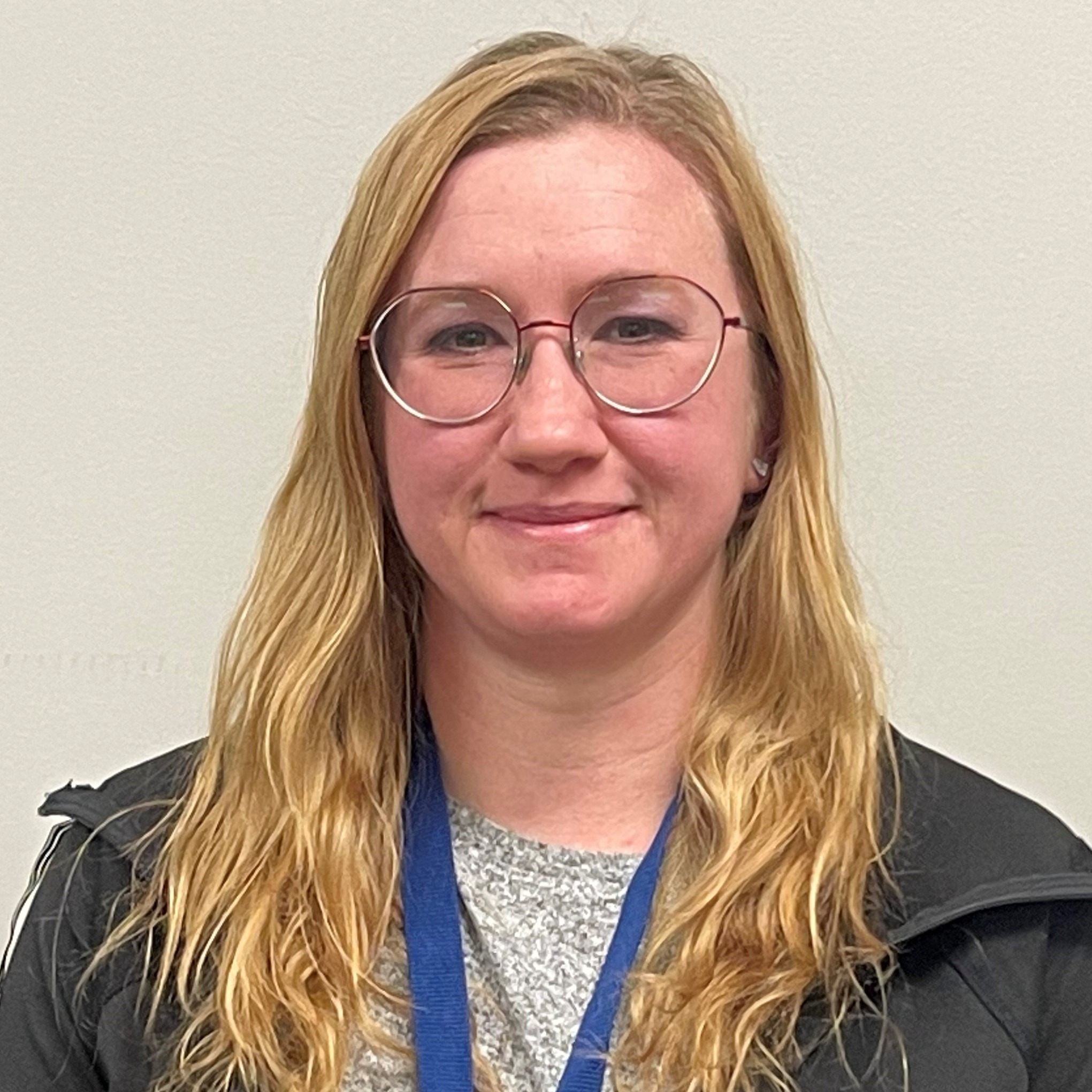 Our Teachers - The Goddard School of Meridian