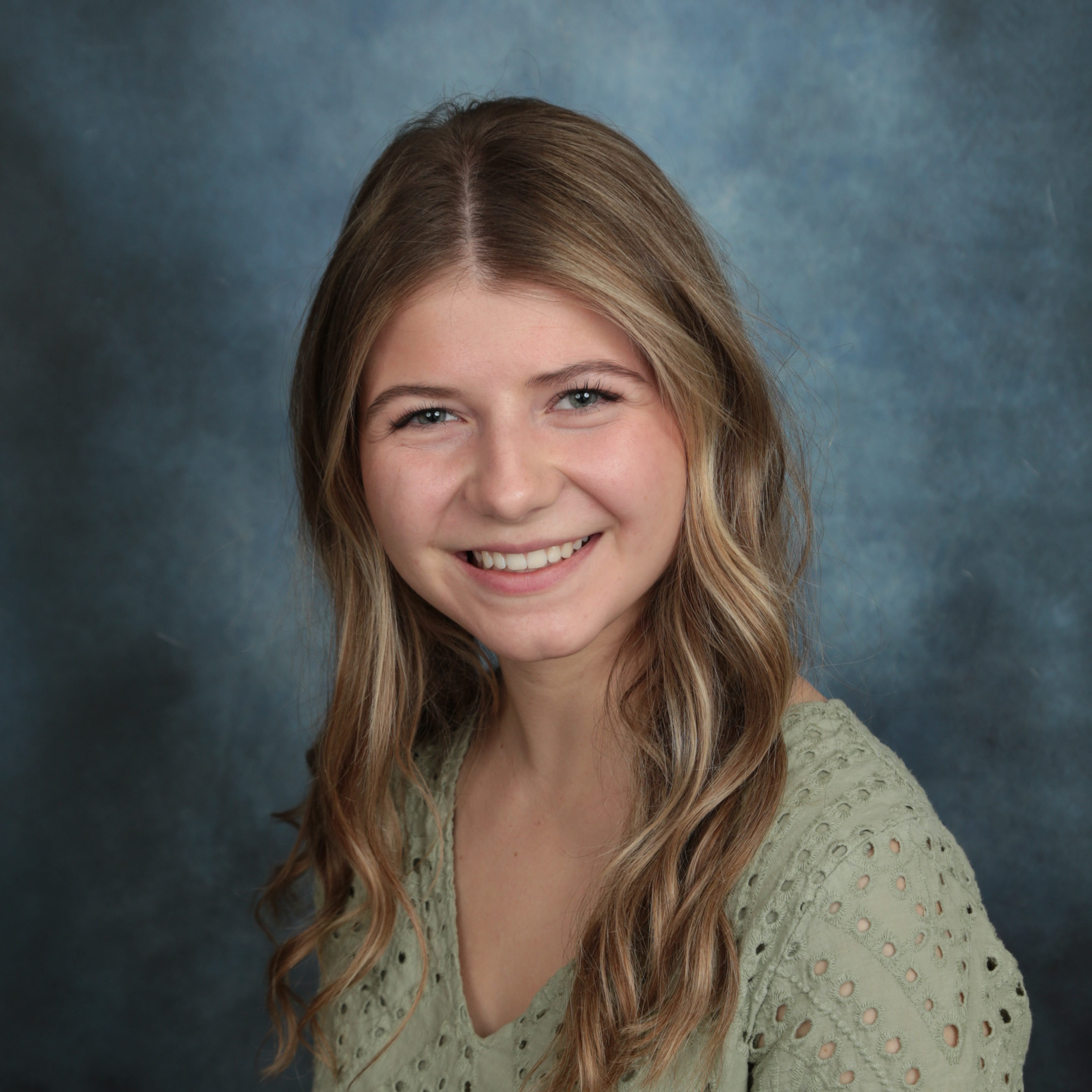 Our Teachers - The Goddard School of Meridian