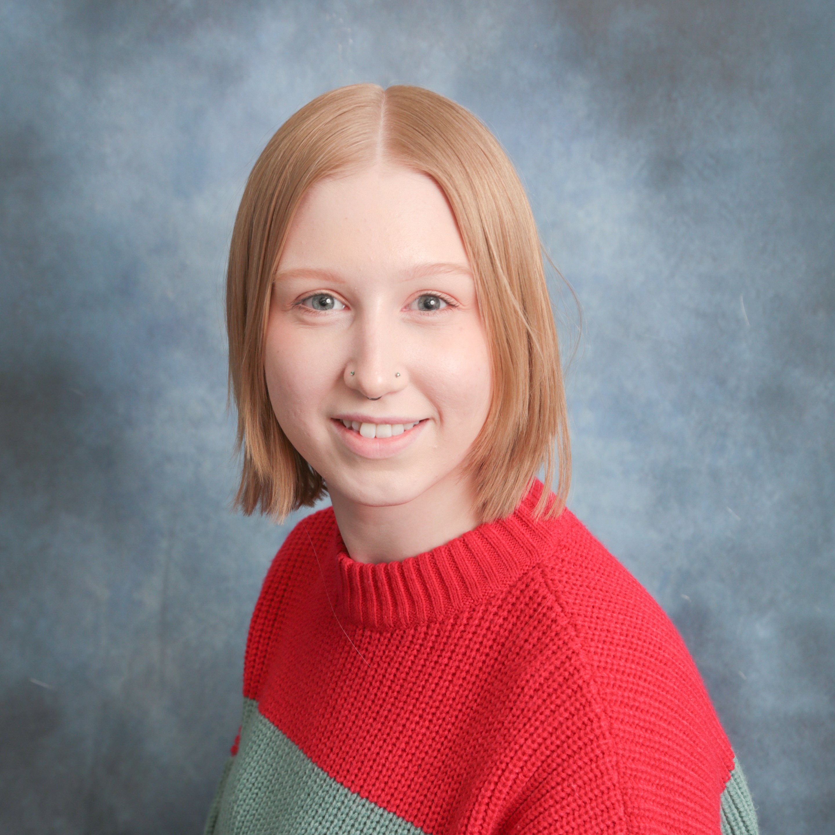 Our Teachers - The Goddard School of Meridian