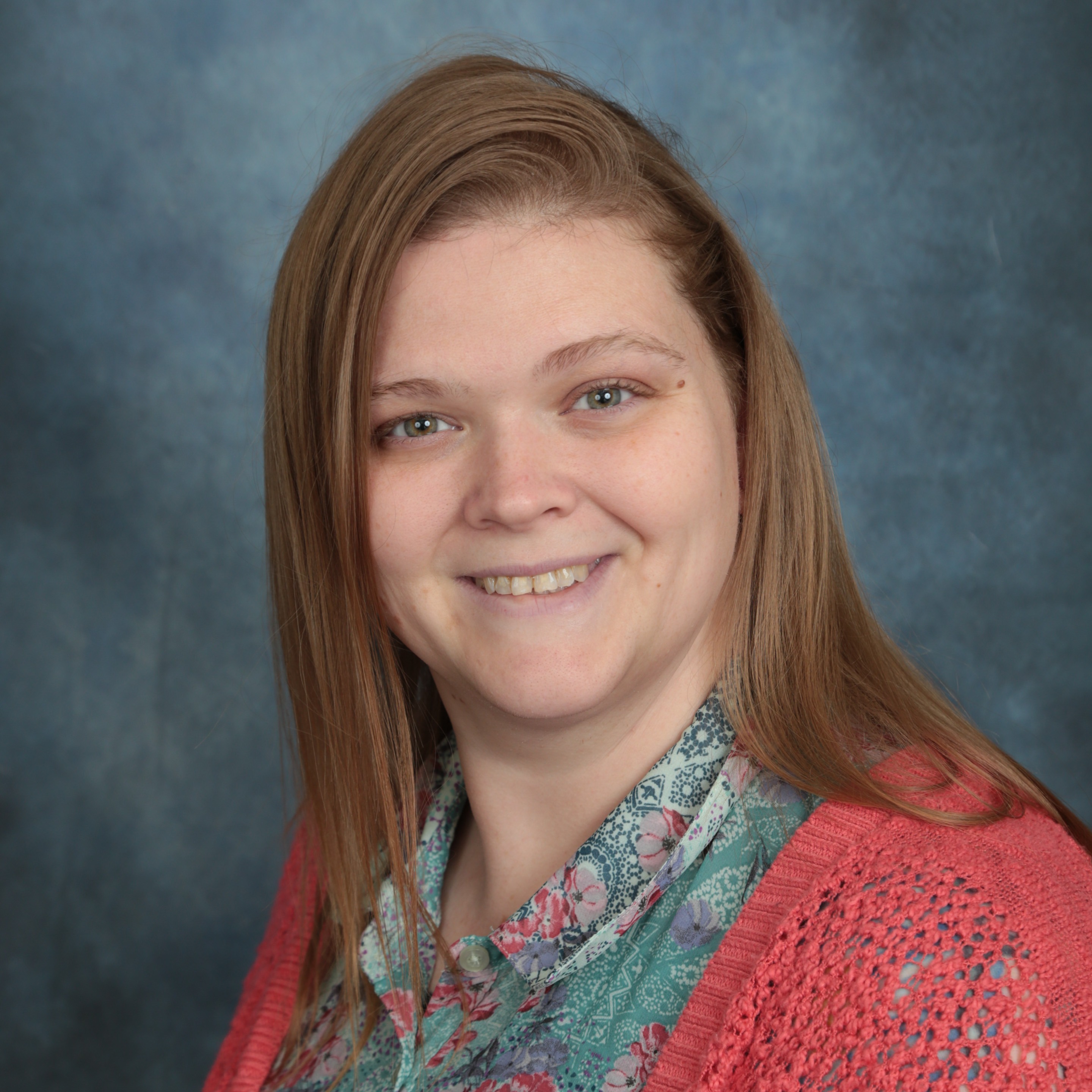 Our Teachers - The Goddard School of Meridian