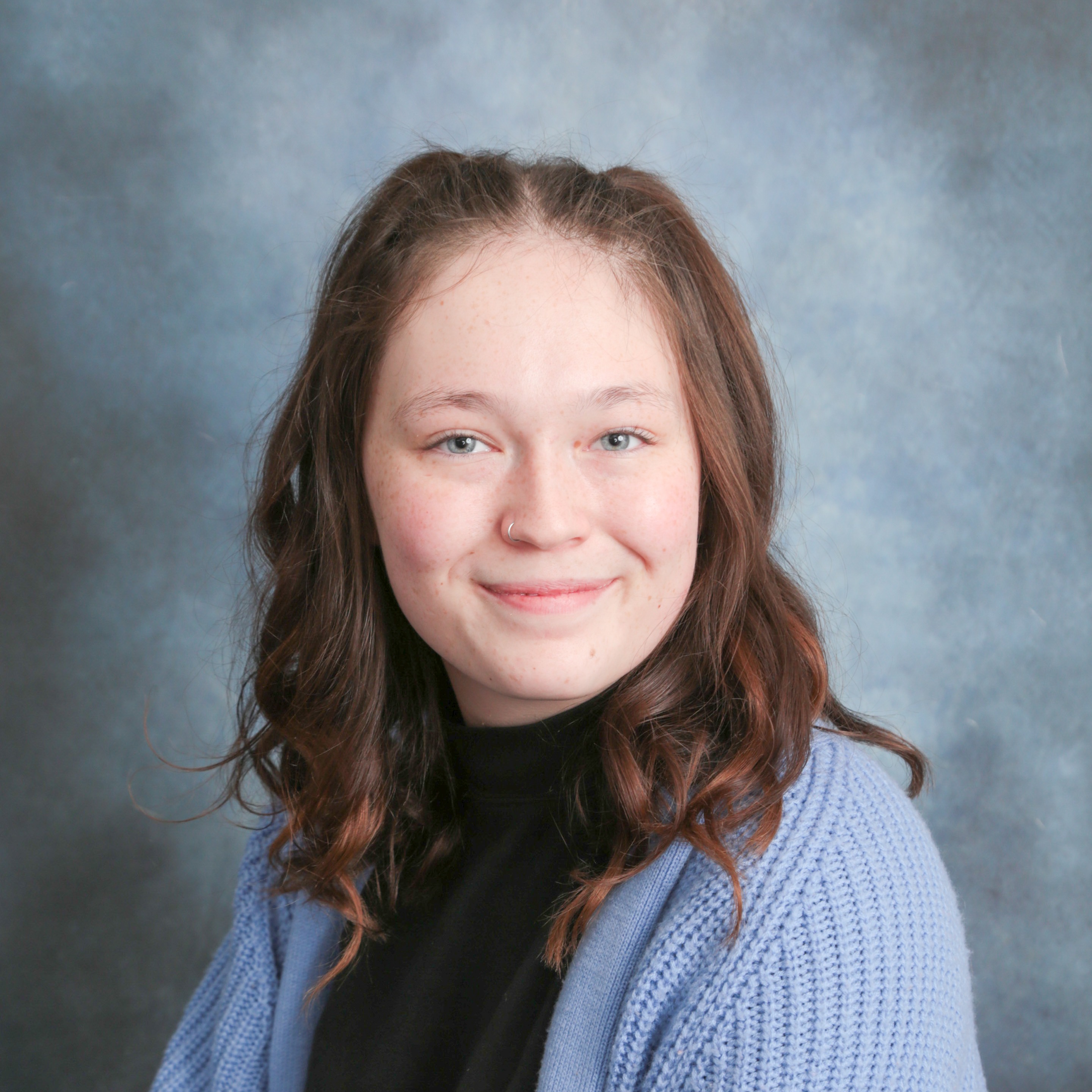 Our Teachers - The Goddard School of Meridian