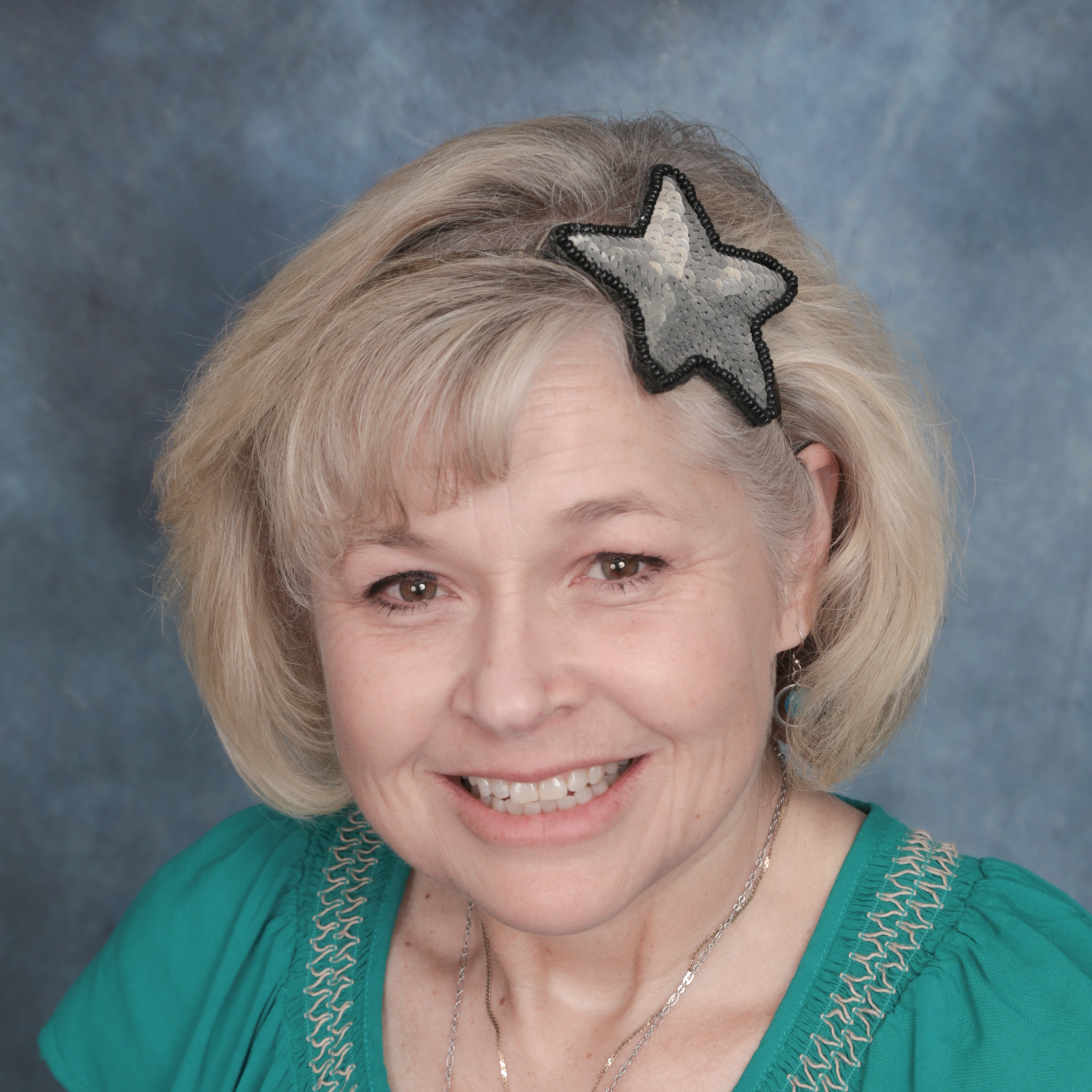 Our Teachers - The Goddard School of Meridian